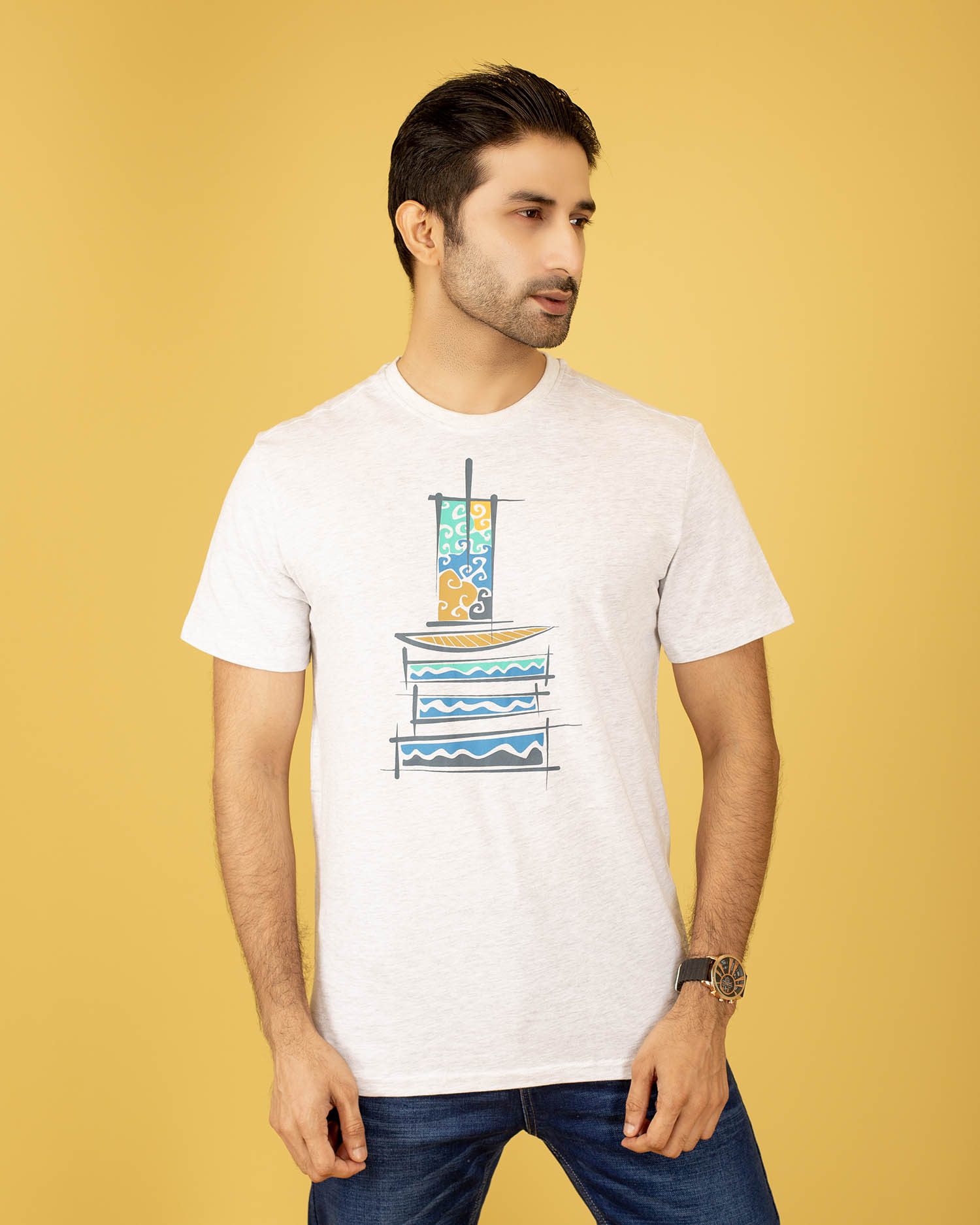 Deshal | undefined | undefined