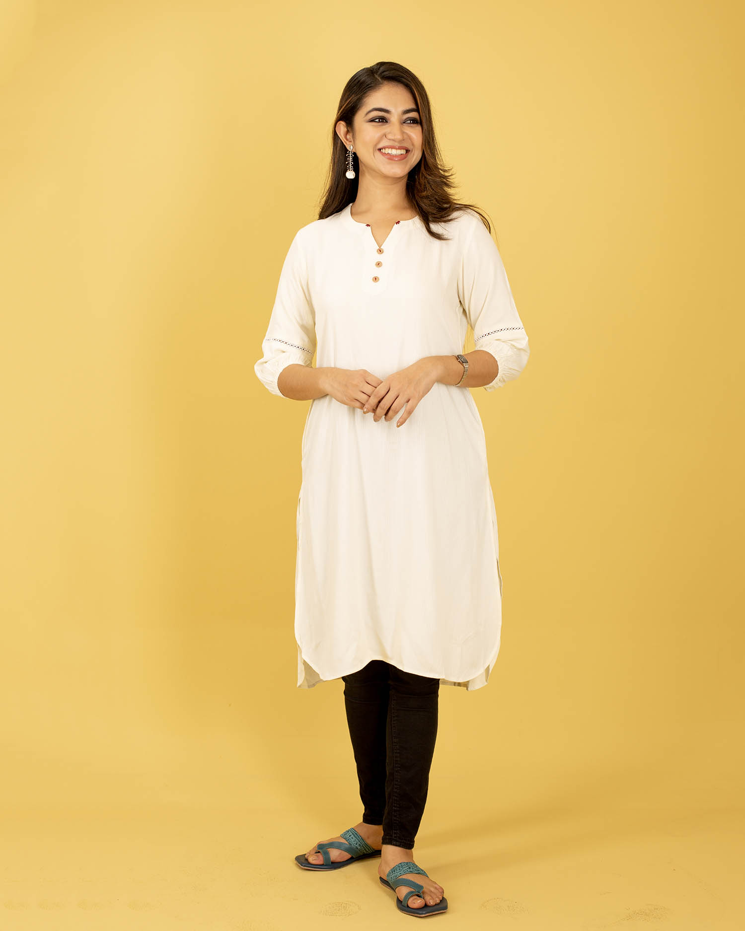 Deshal | undefined | undefined