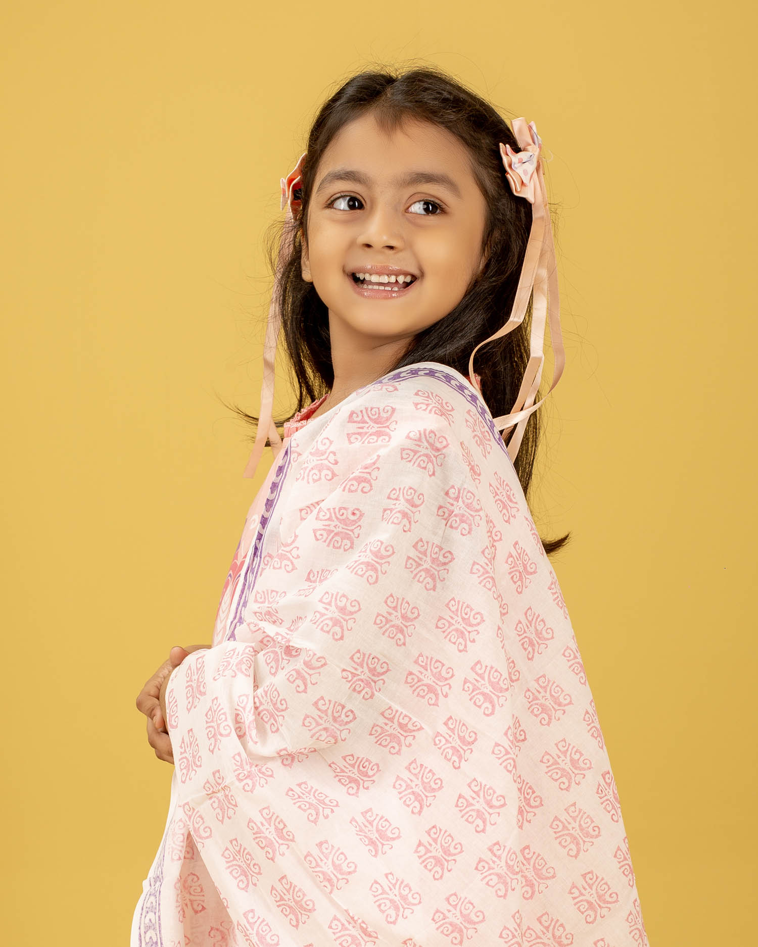 Deshal | undefined | undefined