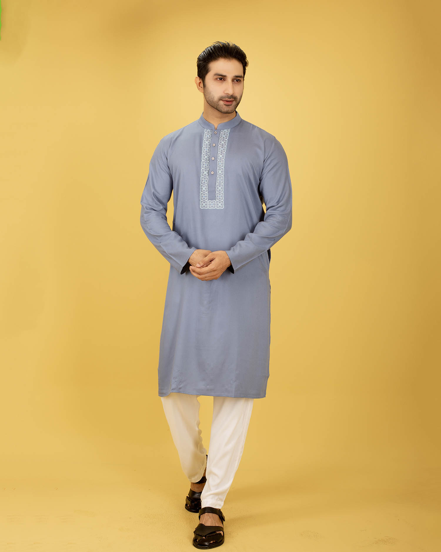 Deshal | undefined | undefined