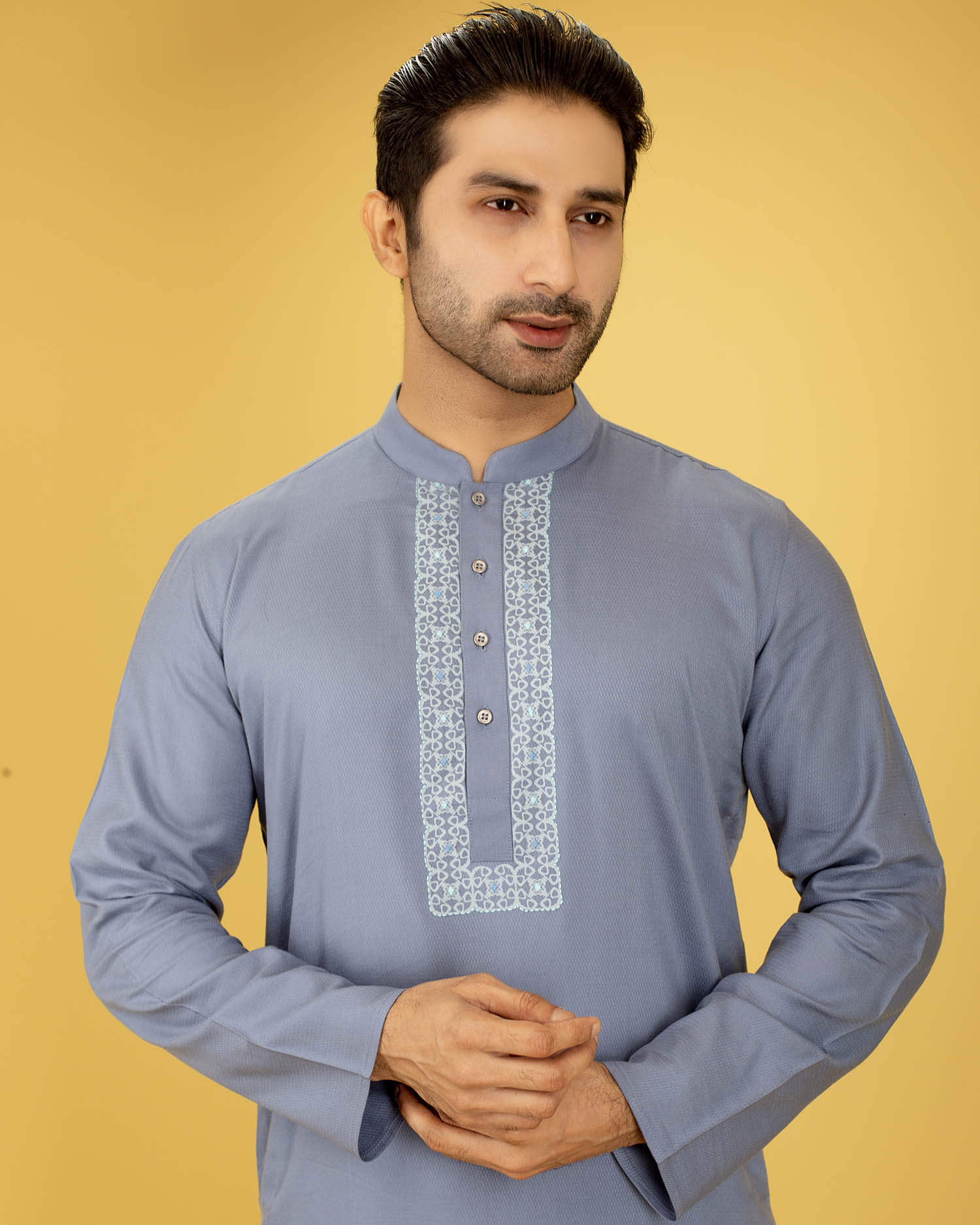 Deshal | undefined | undefined