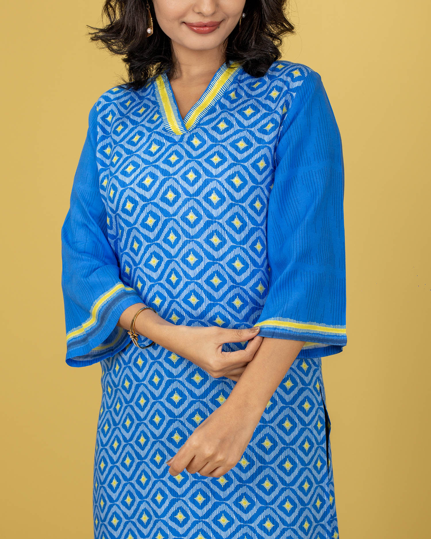 Deshal | undefined | undefined