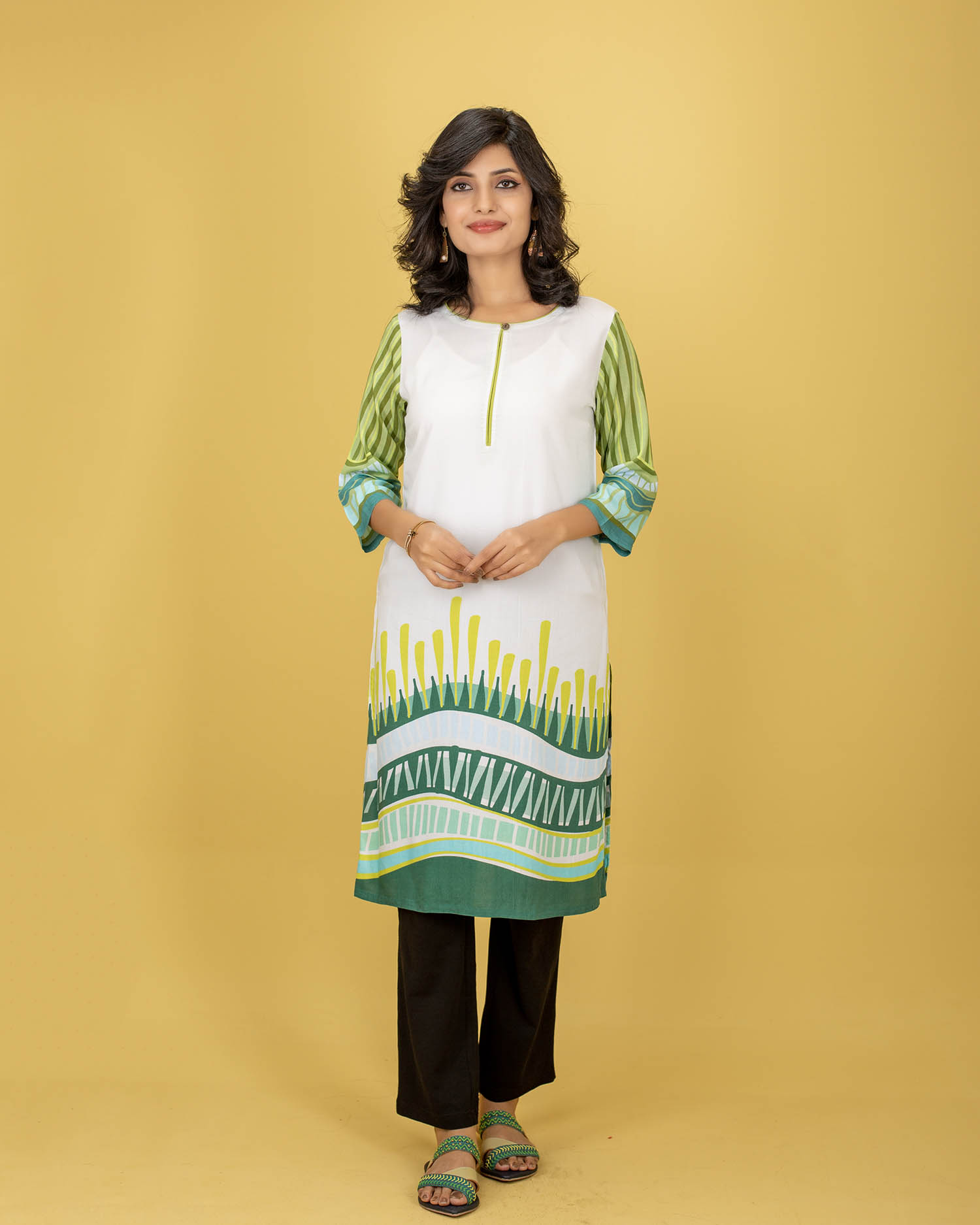 Deshal | undefined | undefined