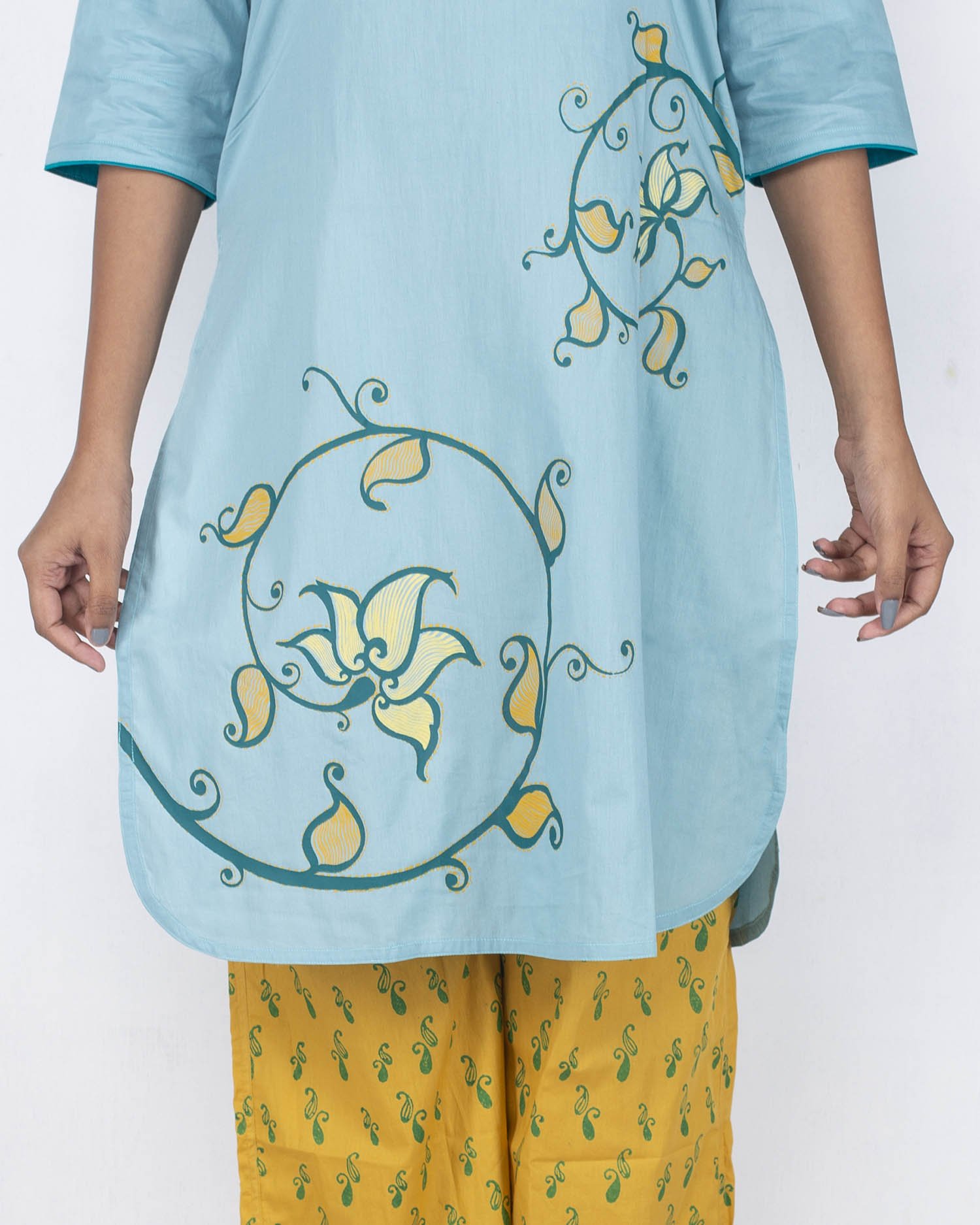 Deshal | undefined | undefined