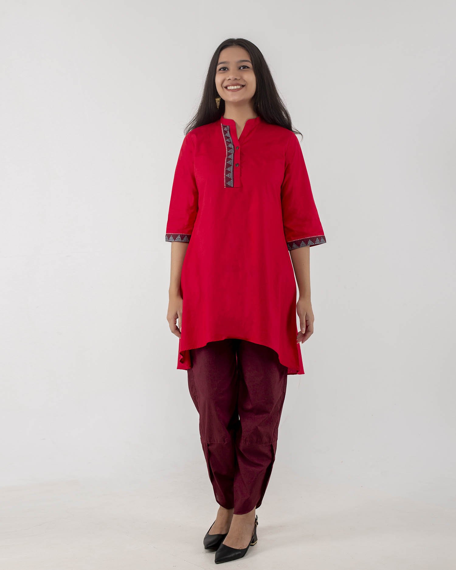 Deshal | undefined | undefined