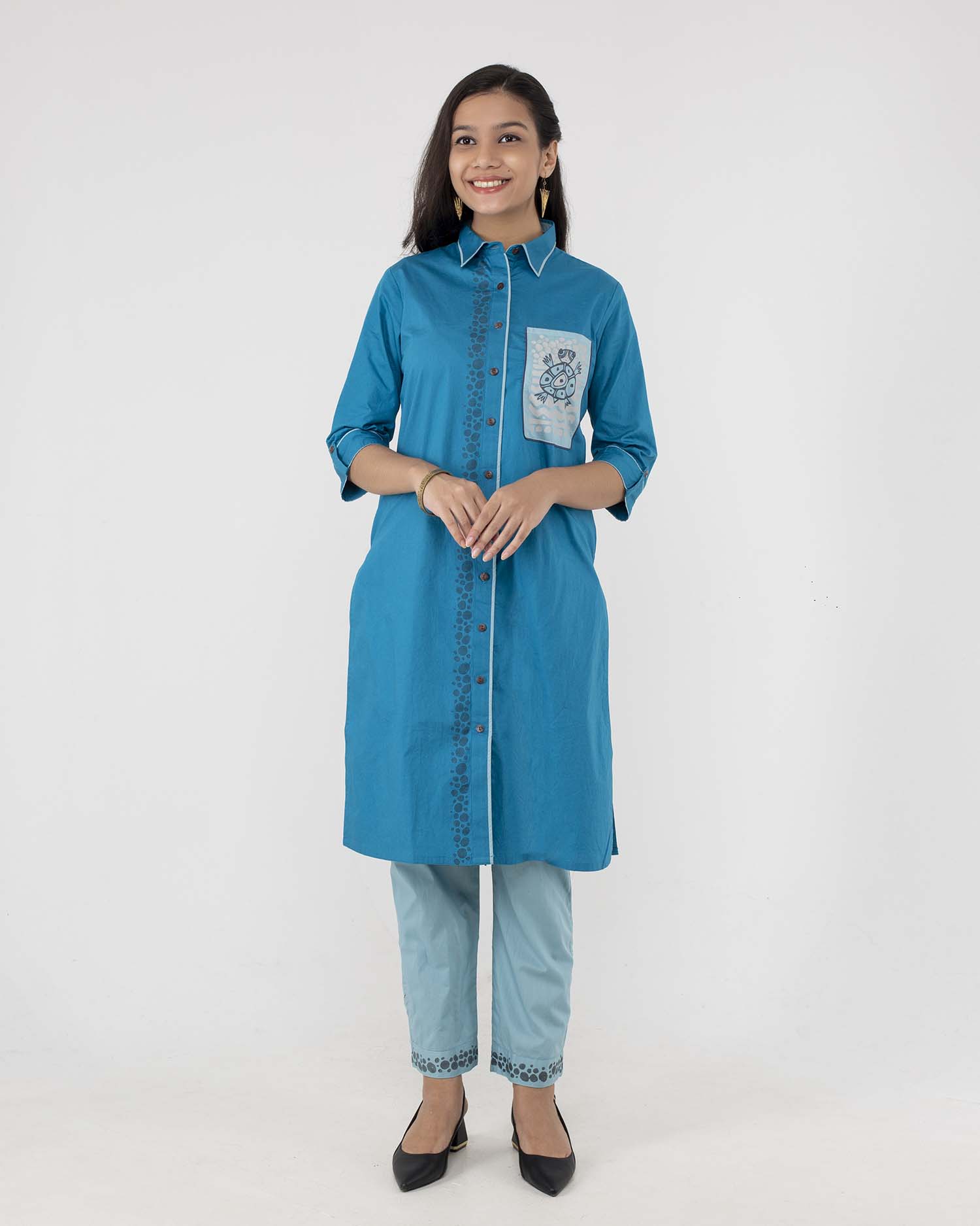 Deshal | undefined | undefined