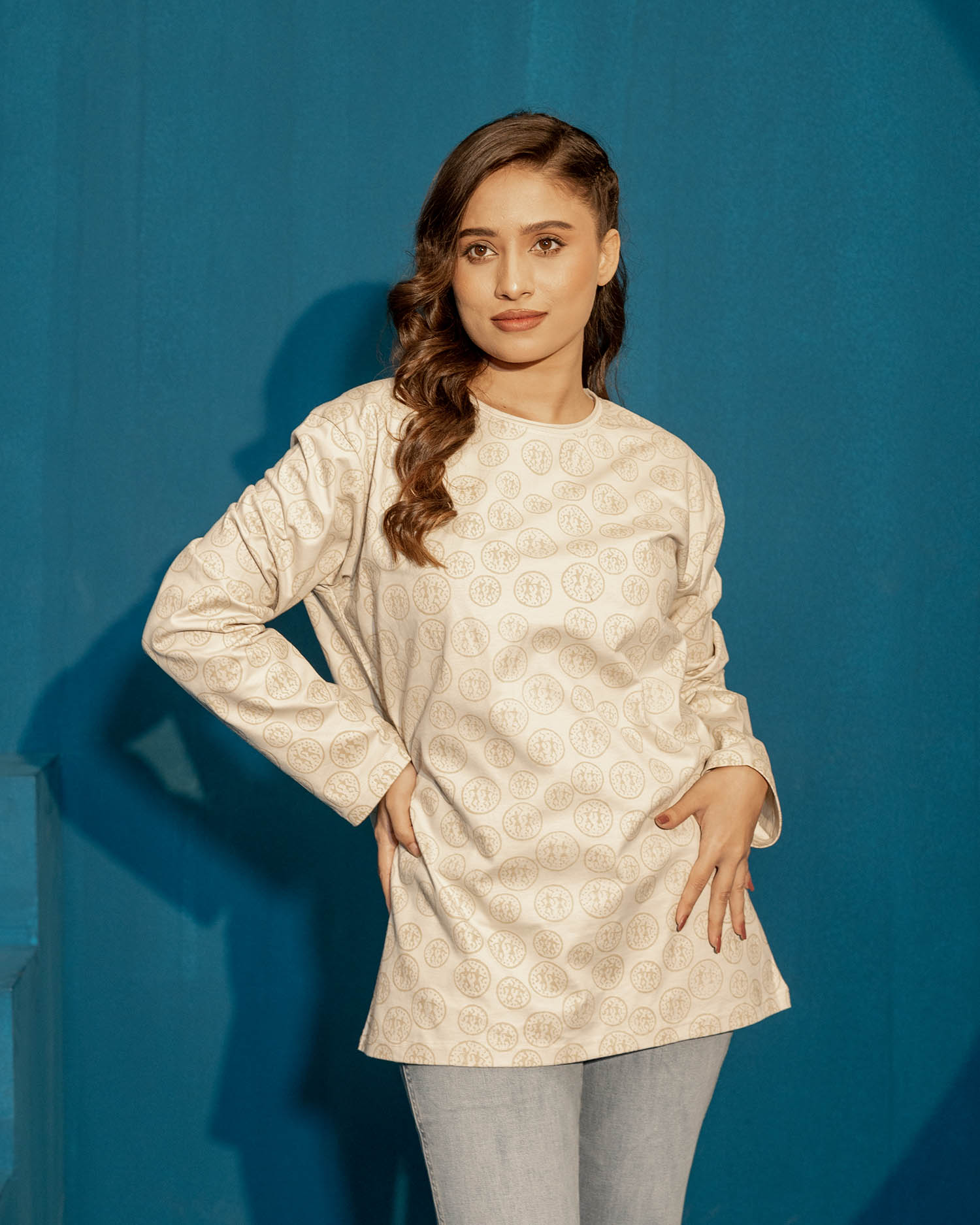 Deshal | undefined | undefined