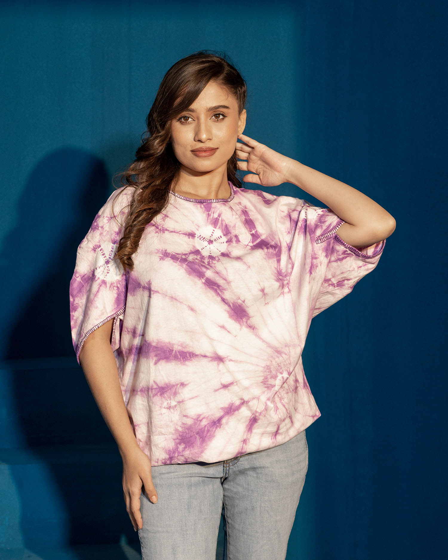 Deshal | undefined | undefined