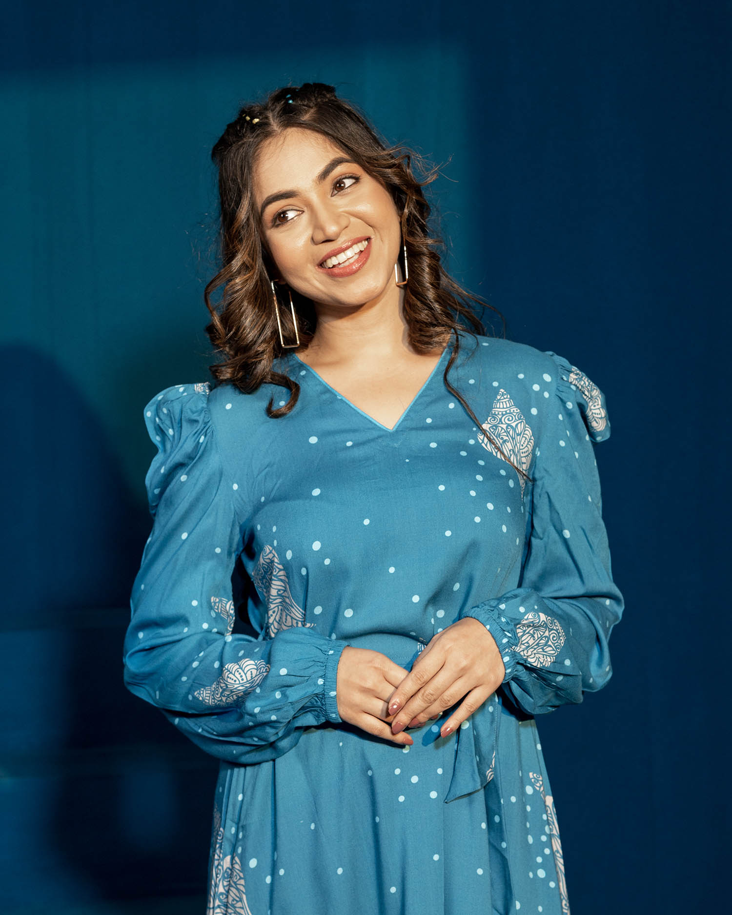 Deshal | undefined | undefined