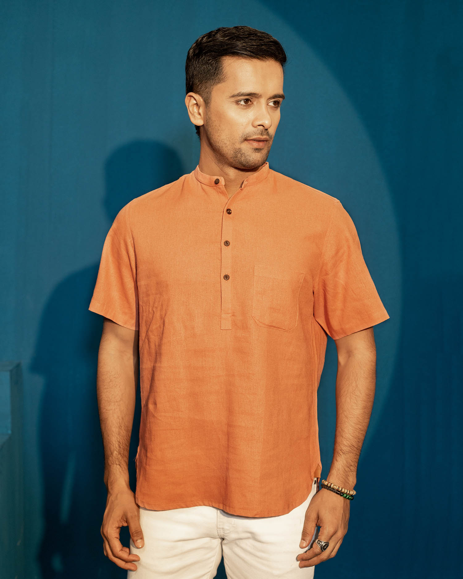 Deshal | undefined | undefined