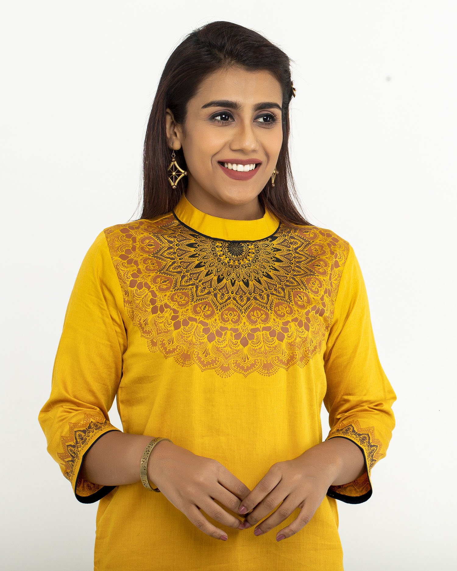 Deshal | undefined | undefined