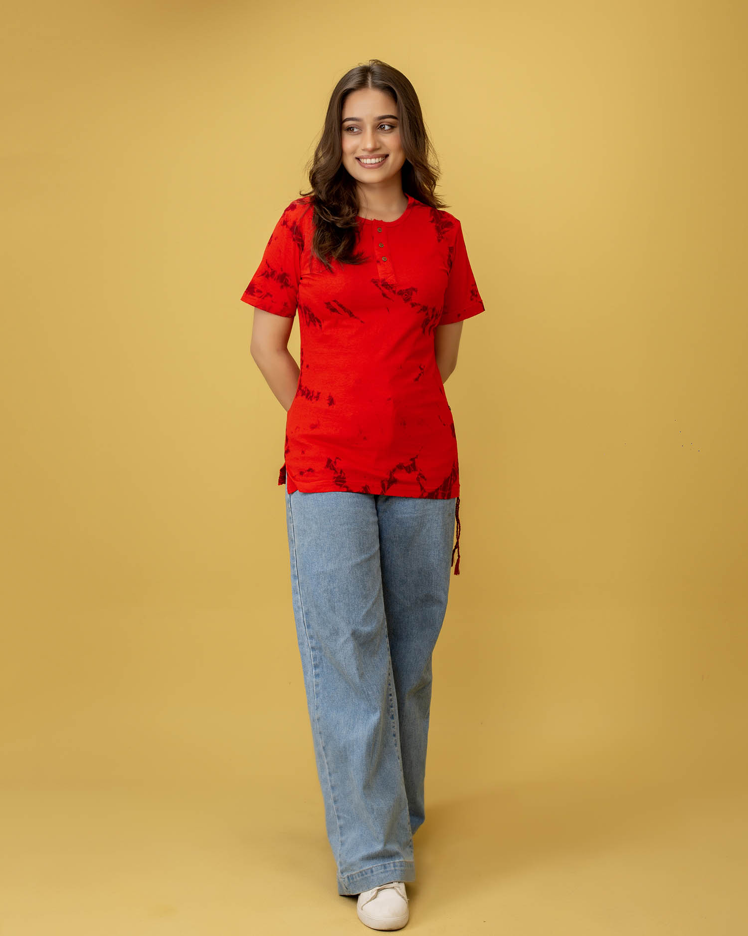 Deshal | undefined | undefined