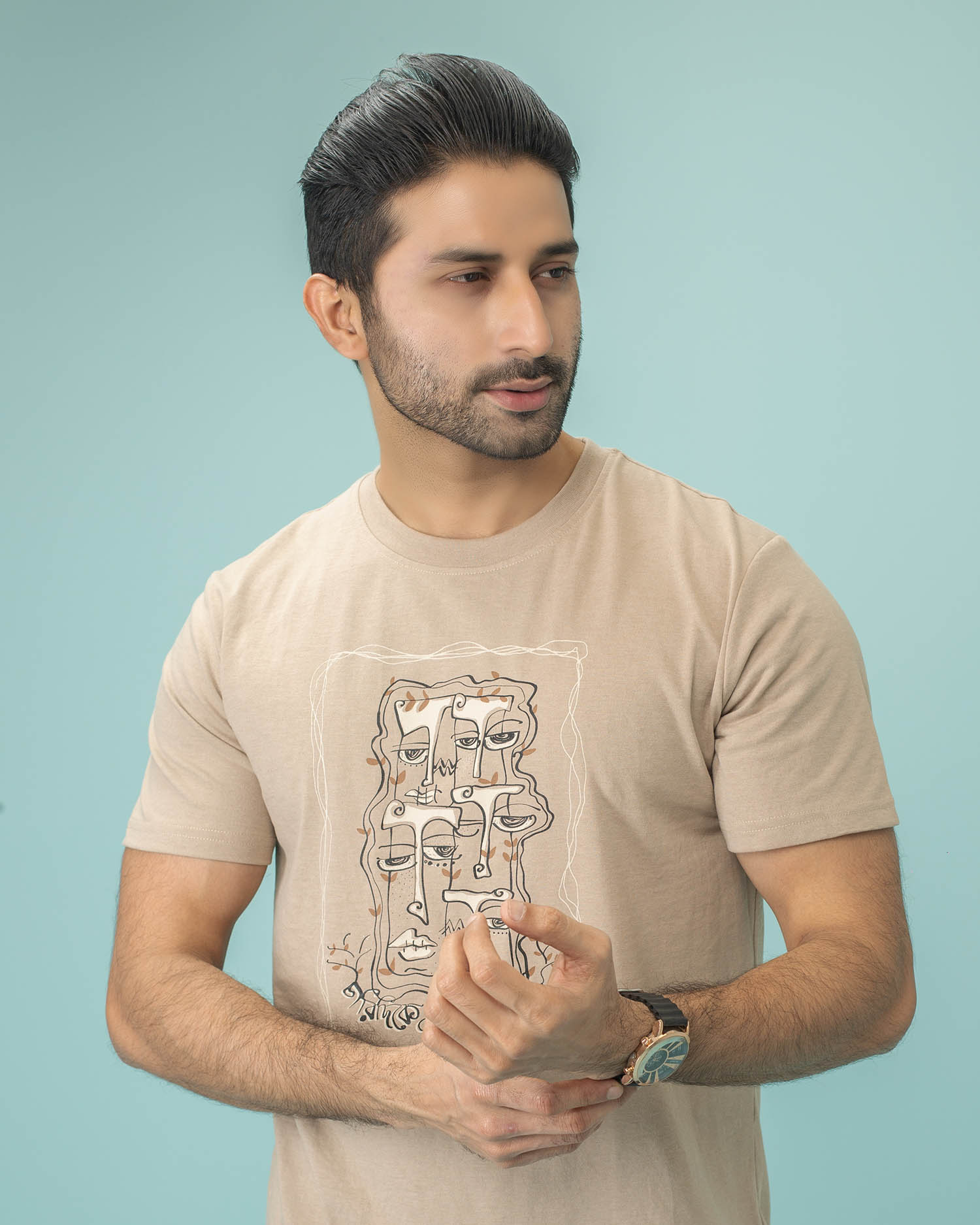 Deshal | undefined | undefined