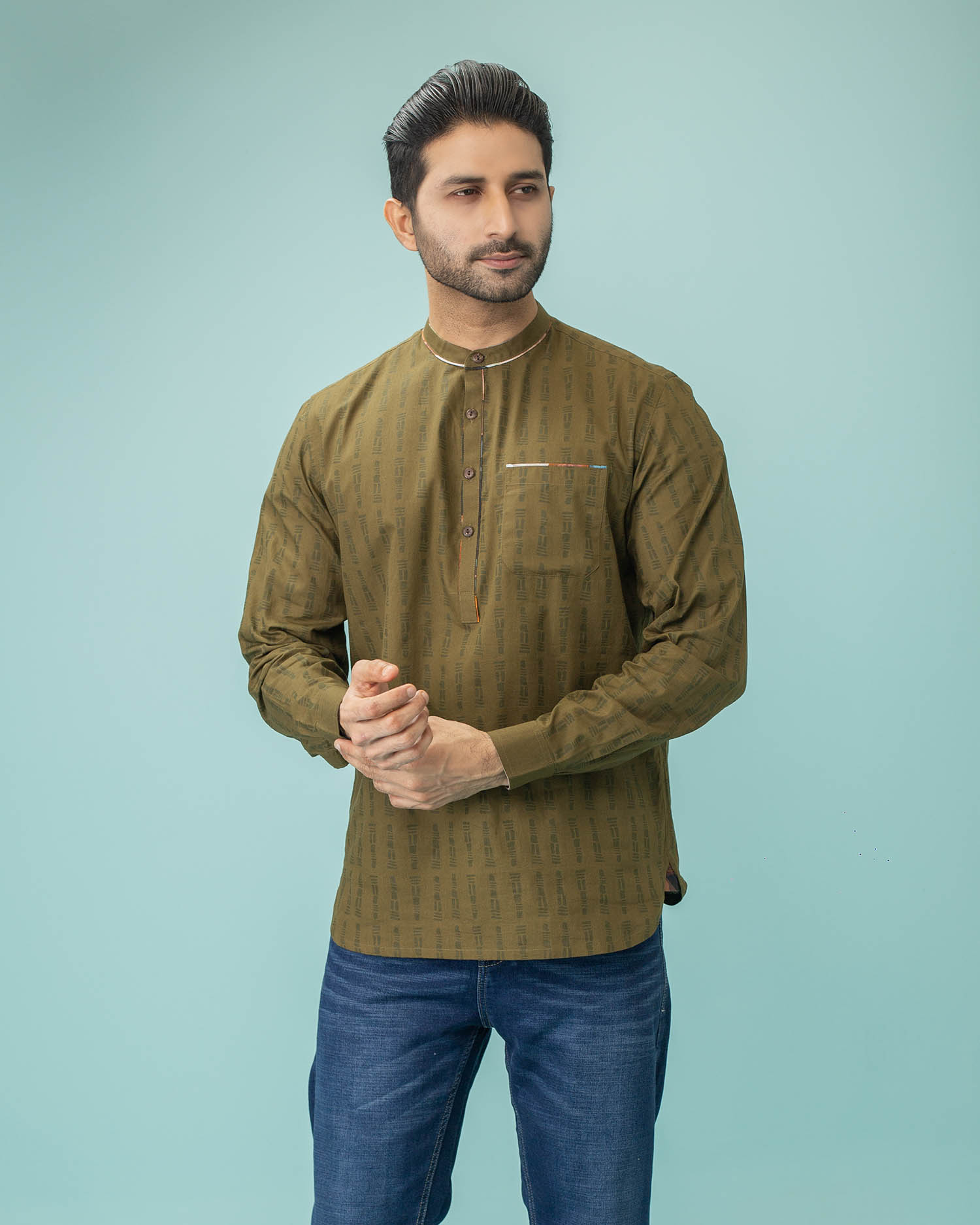 Deshal | undefined | undefined