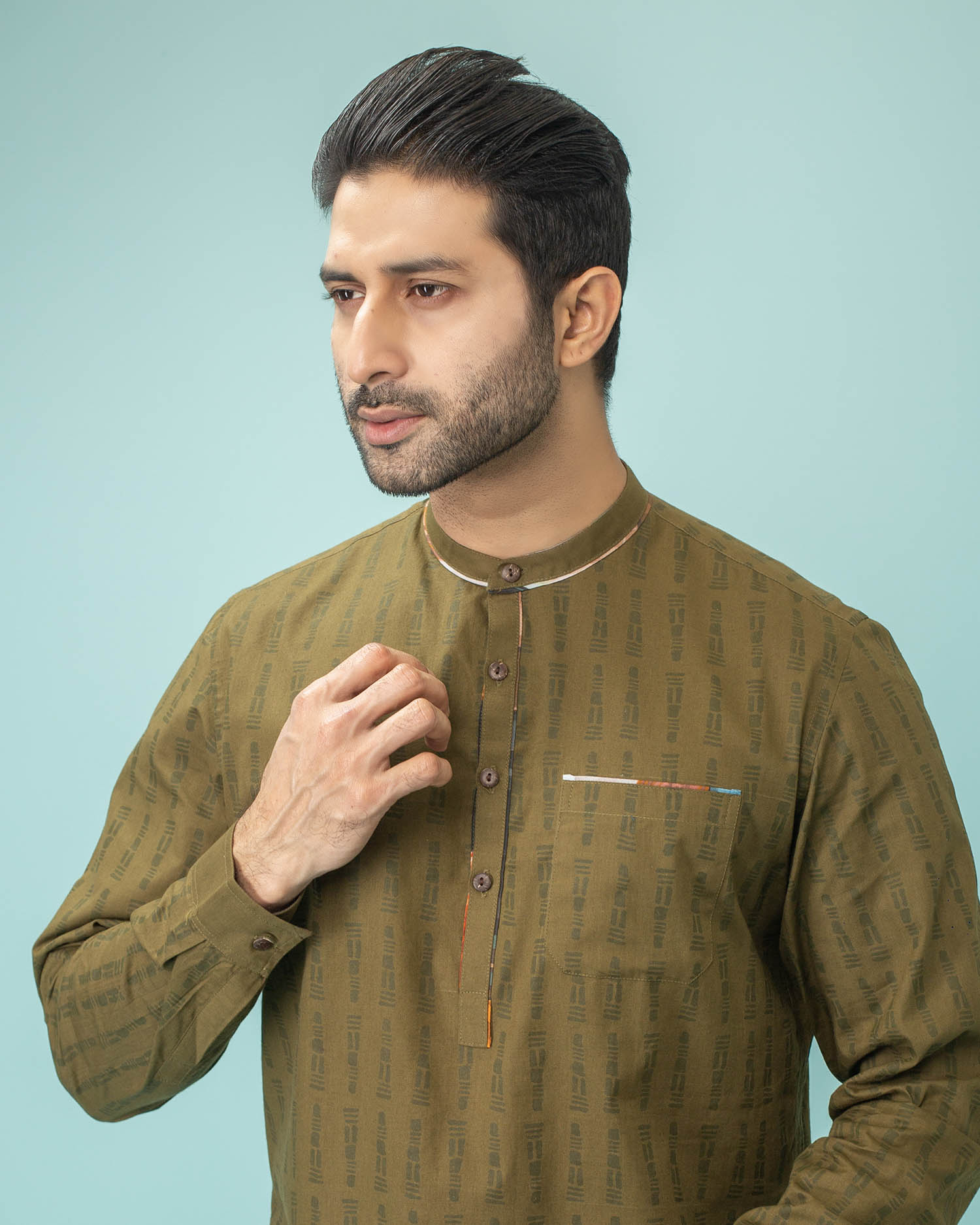 Deshal | undefined | undefined