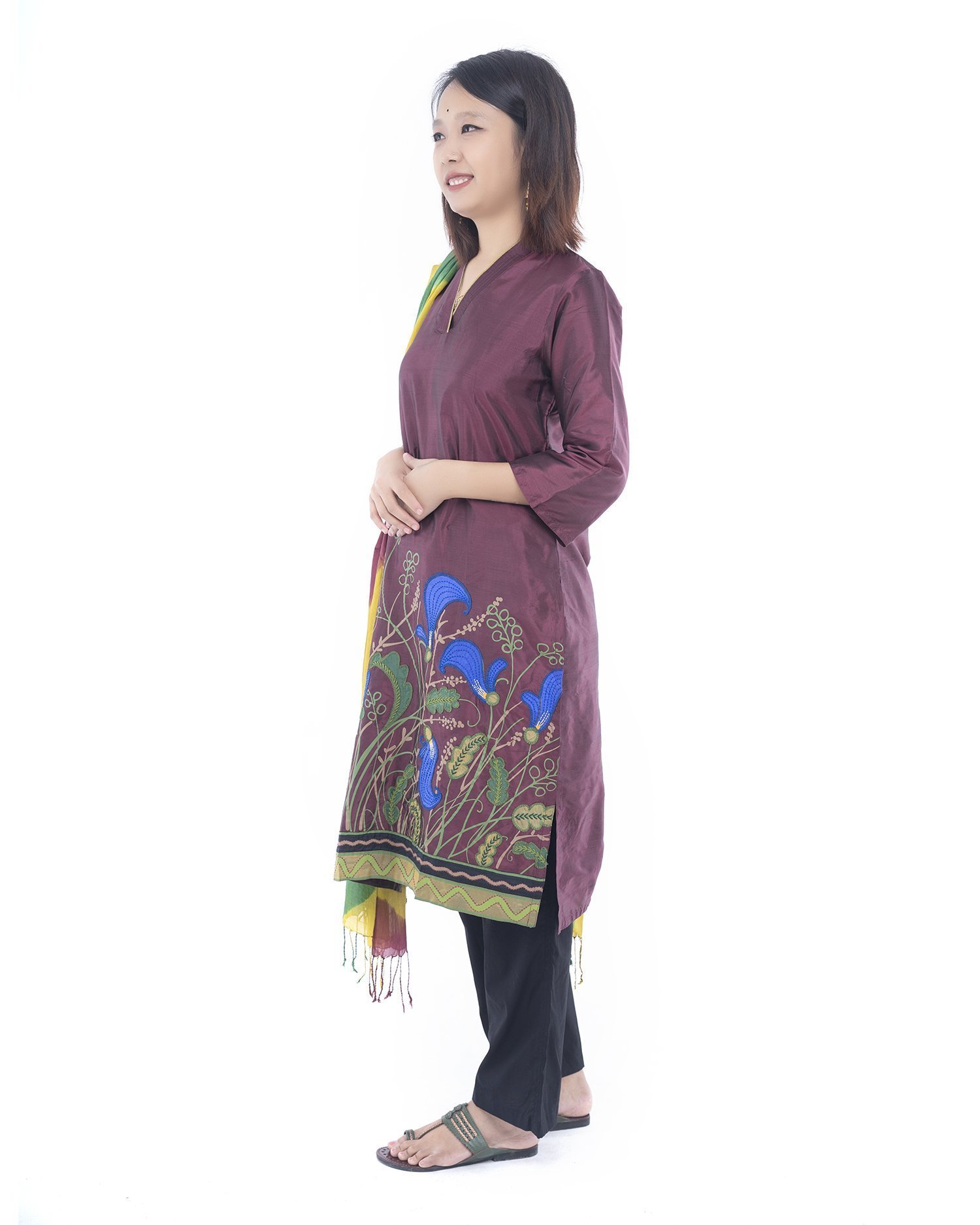 Deshal | undefined | undefined