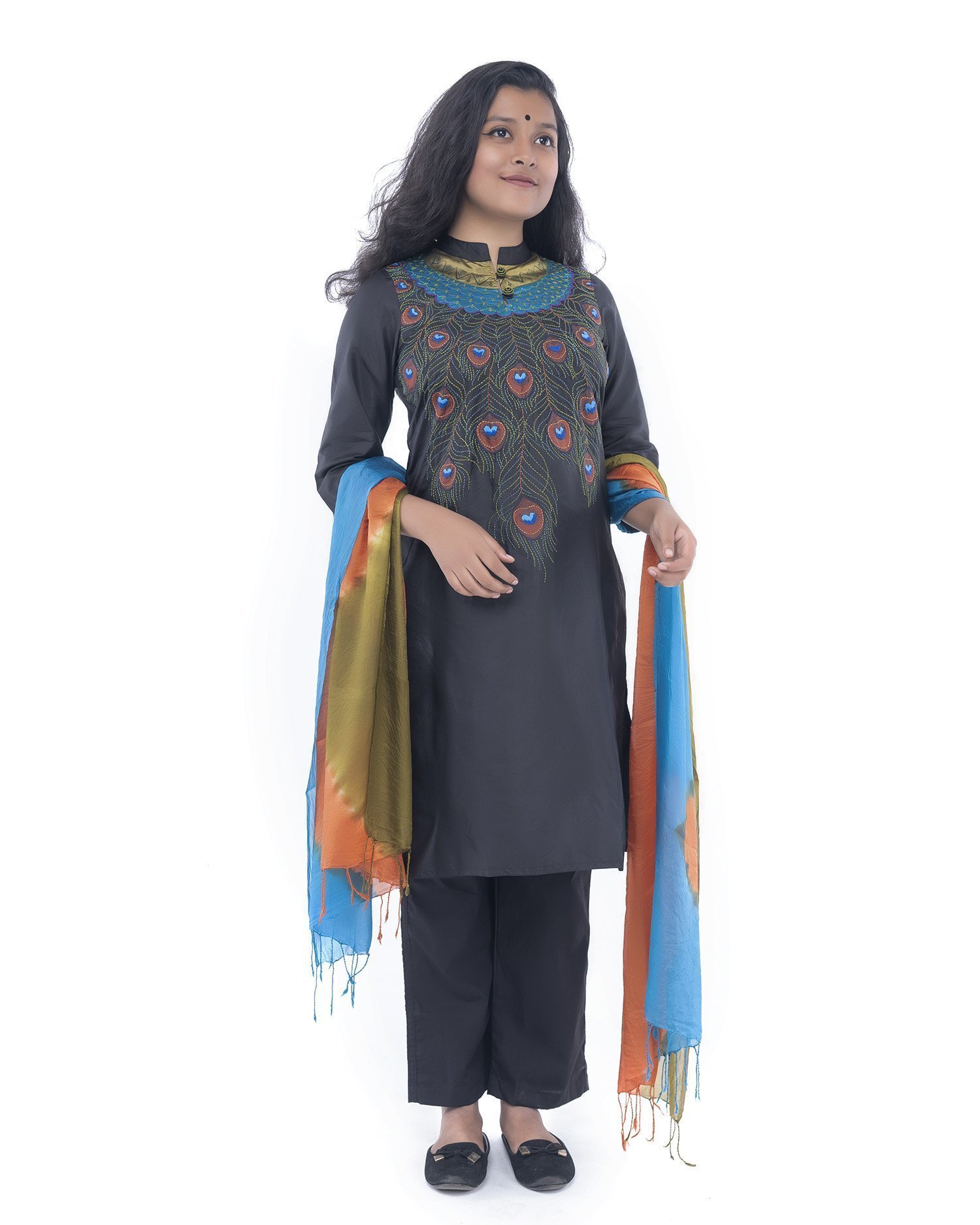 Deshal | undefined | undefined