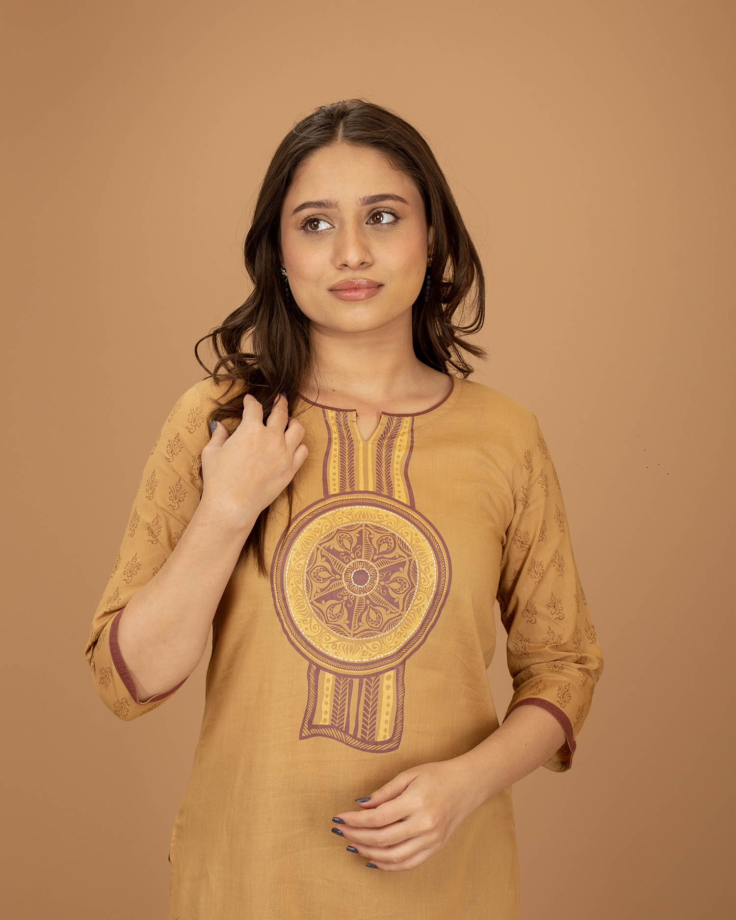 Deshal | undefined | undefined