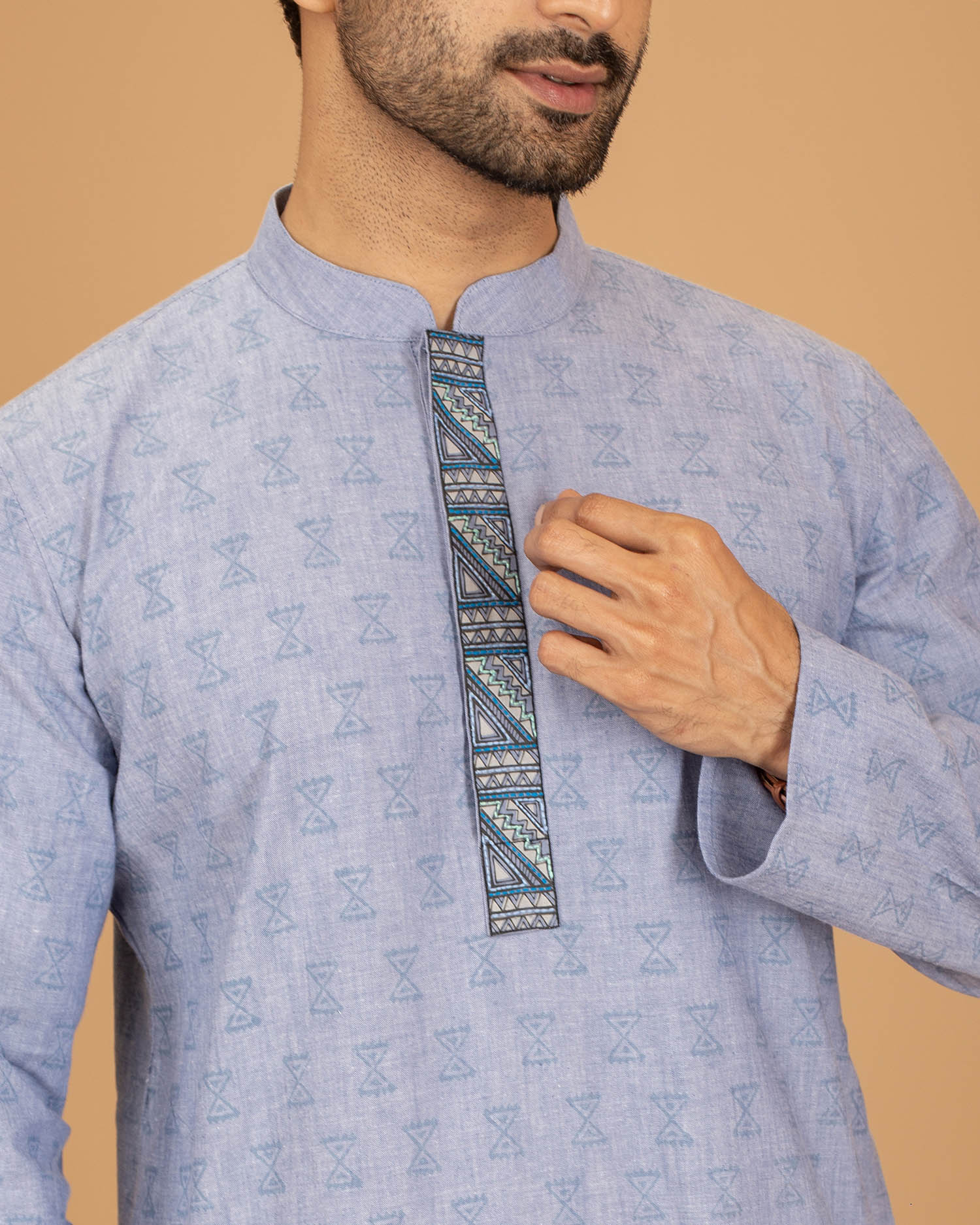 Deshal | undefined | undefined