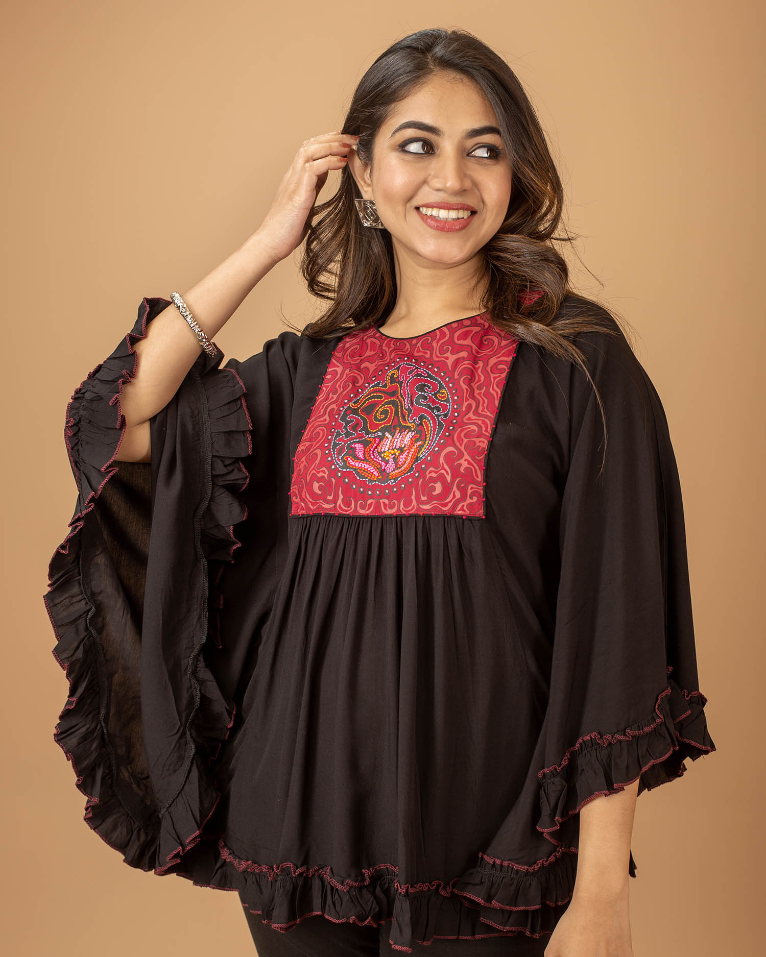 Deshal | undefined | undefined