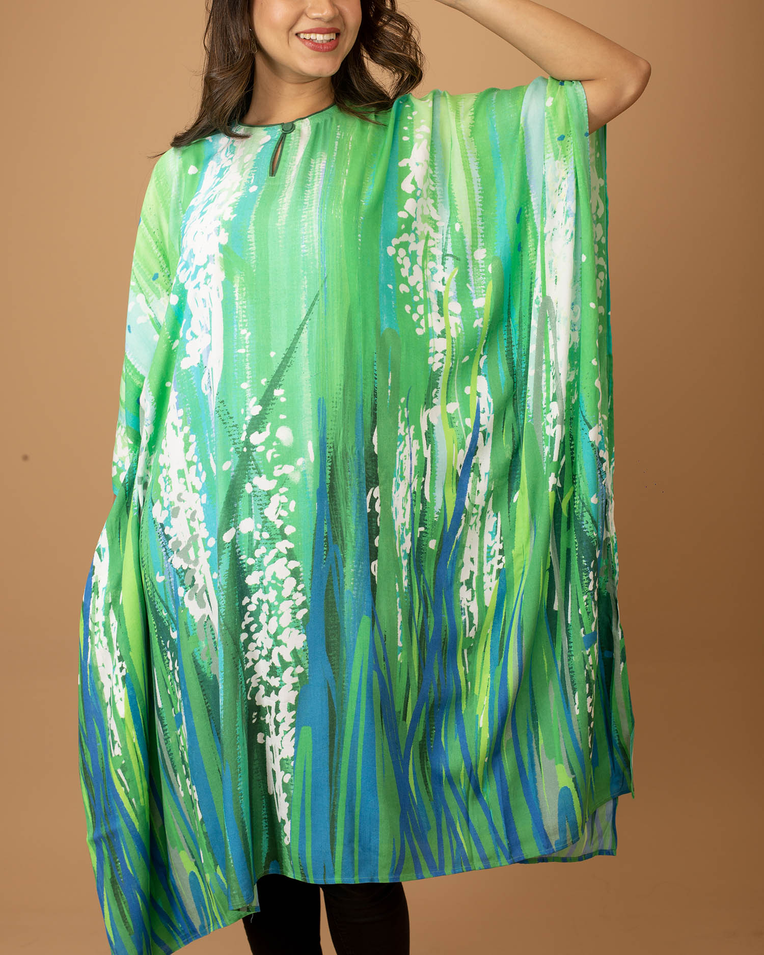 Deshal | undefined | undefined