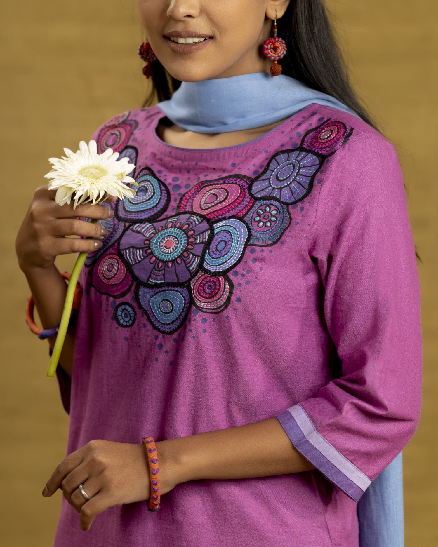 Deshal | undefined | undefined