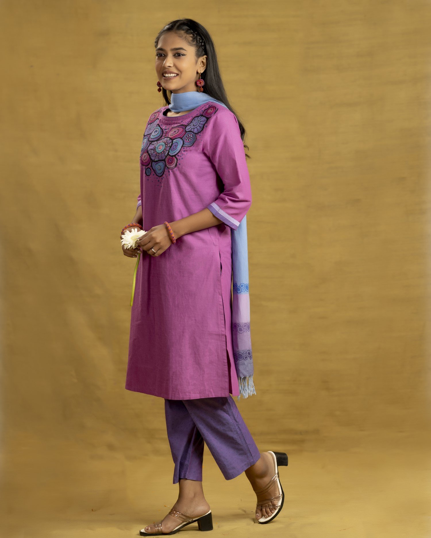 Deshal | undefined | undefined