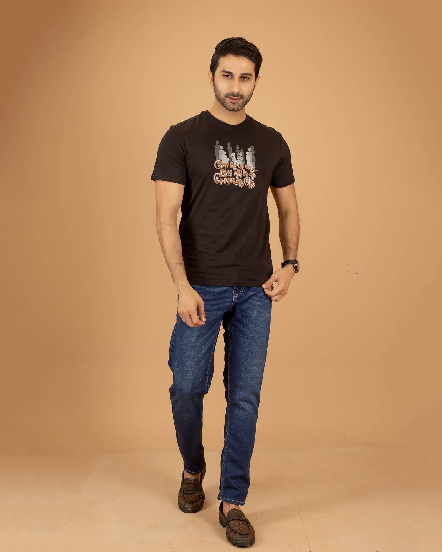 Deshal | undefined | undefined