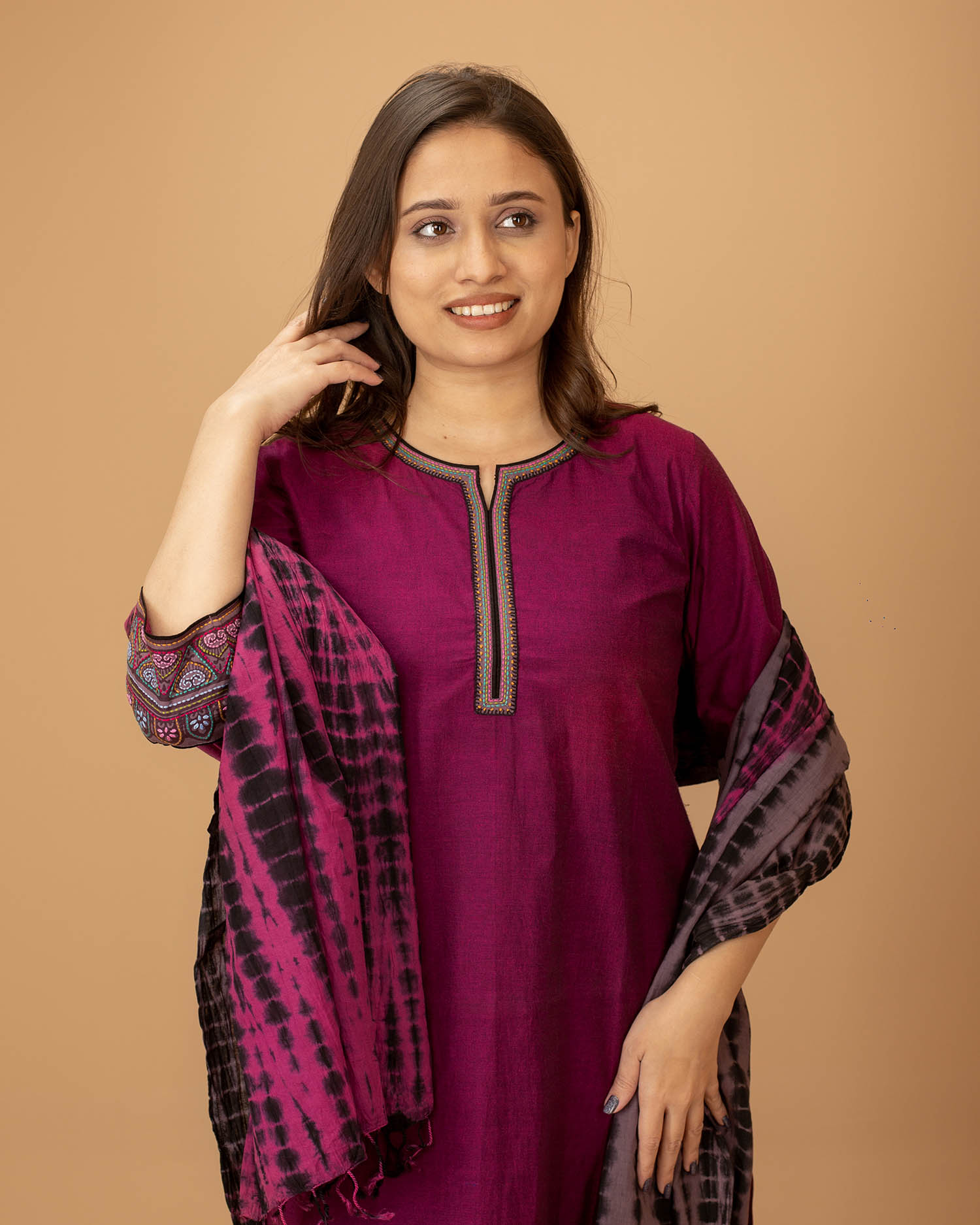 Deshal | undefined | undefined