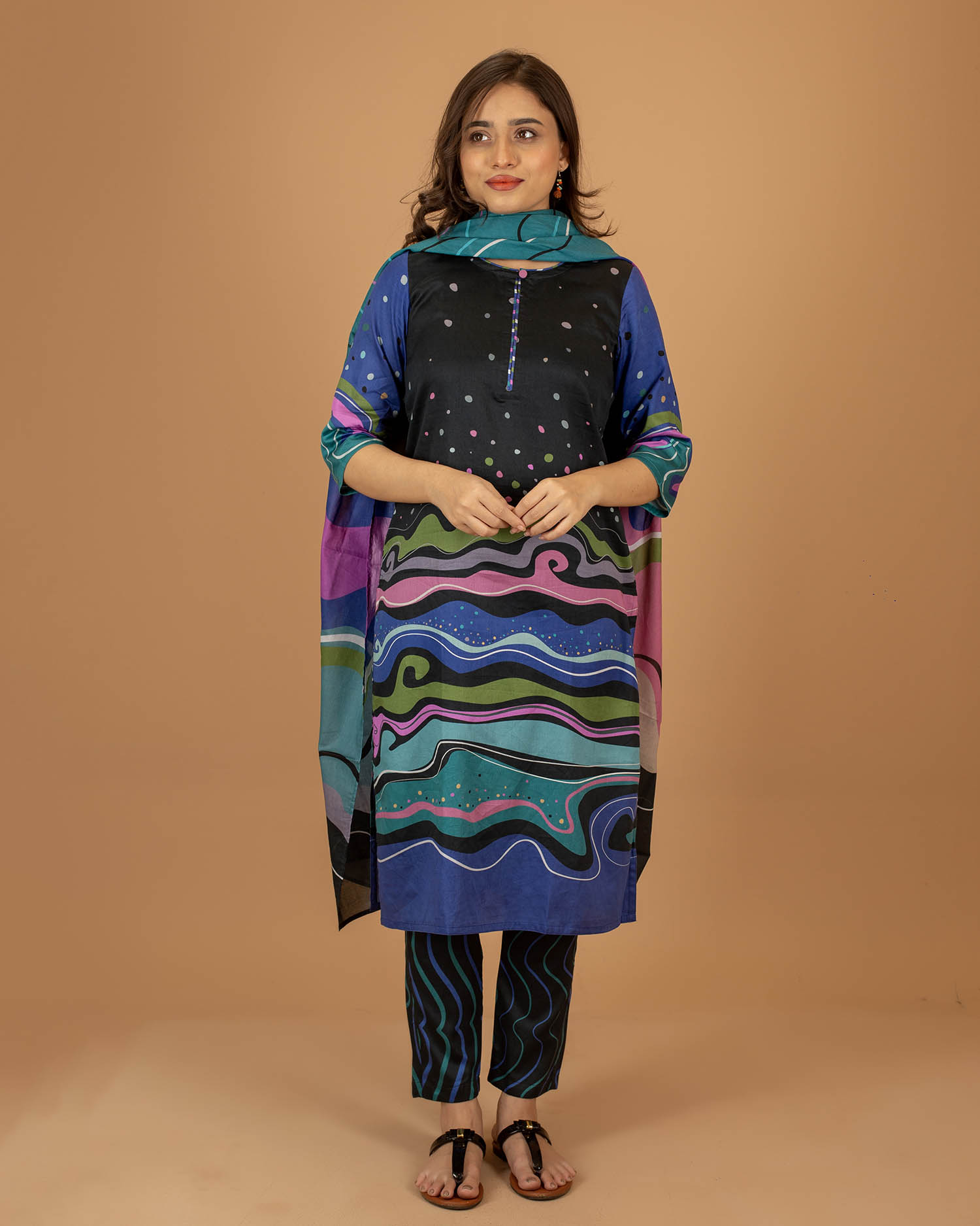 Deshal | undefined | undefined