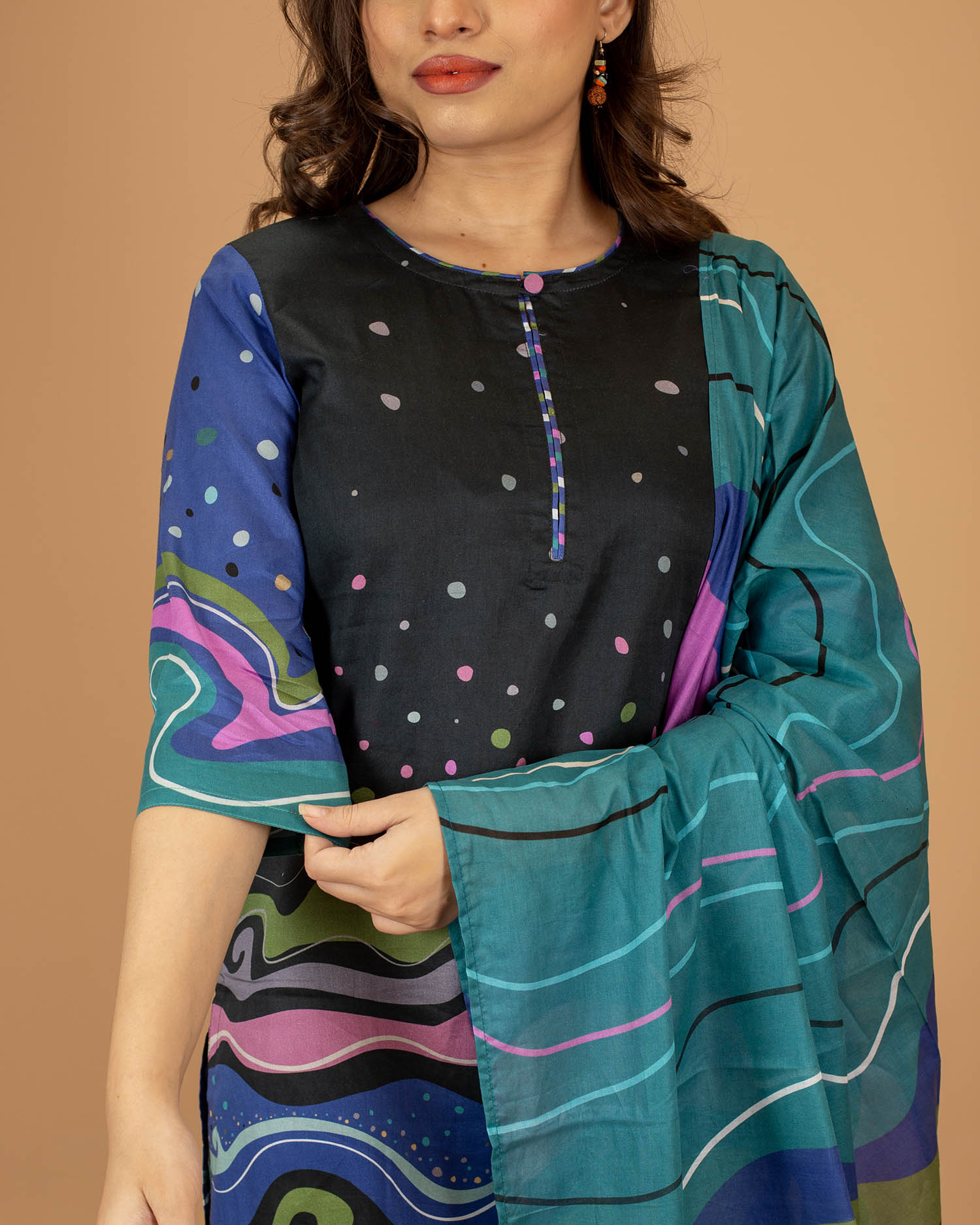 Deshal | undefined | undefined