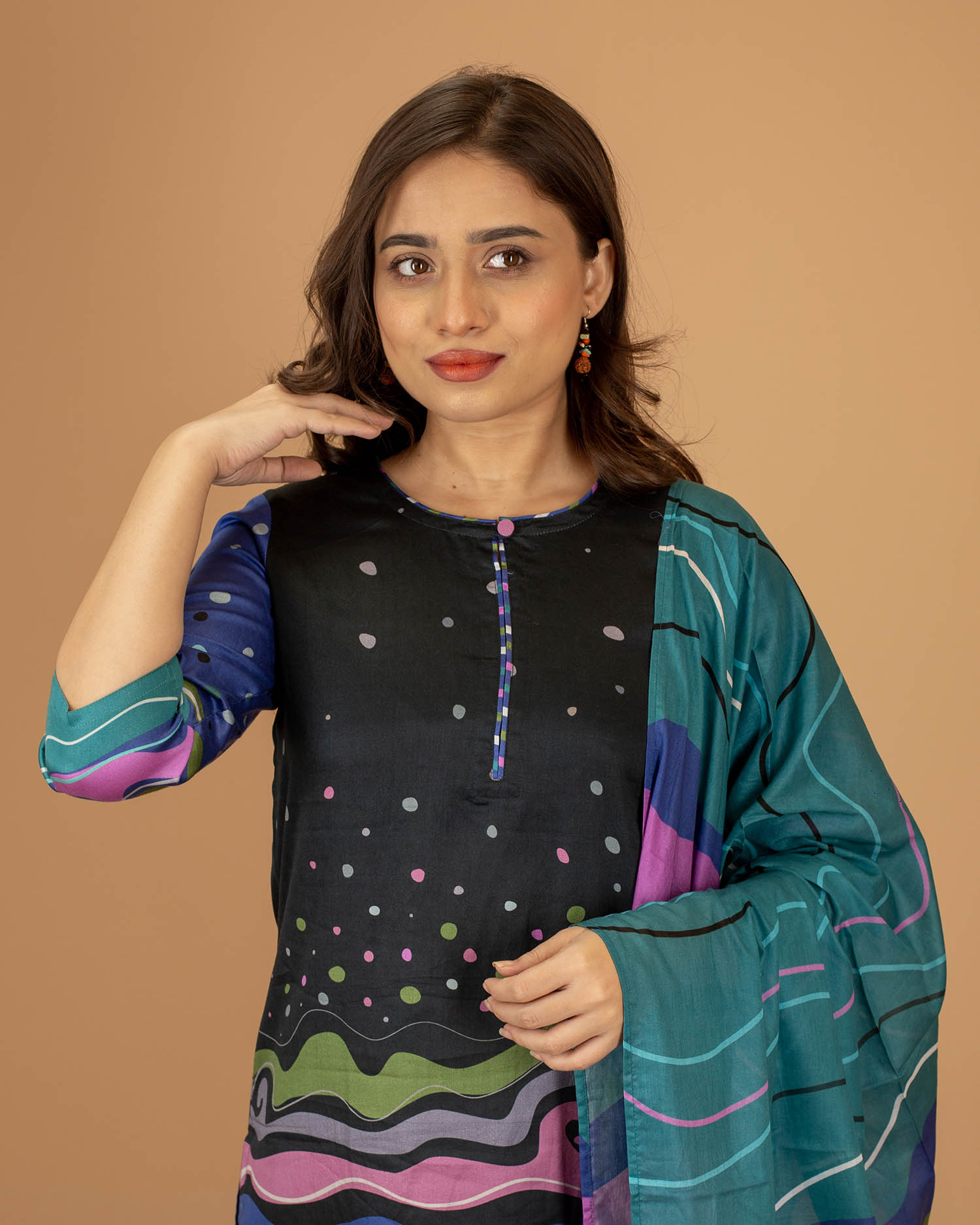 Deshal | undefined | undefined