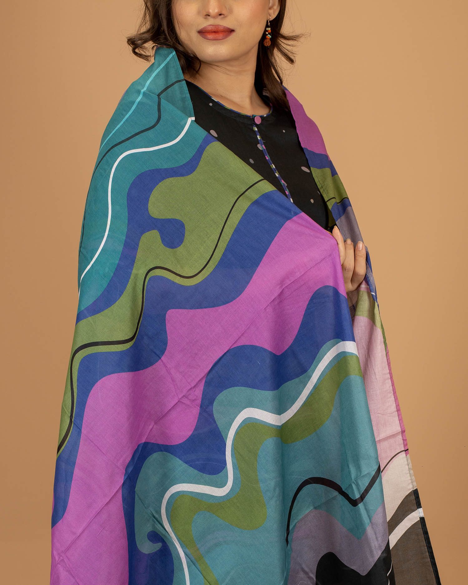 Deshal | undefined | undefined