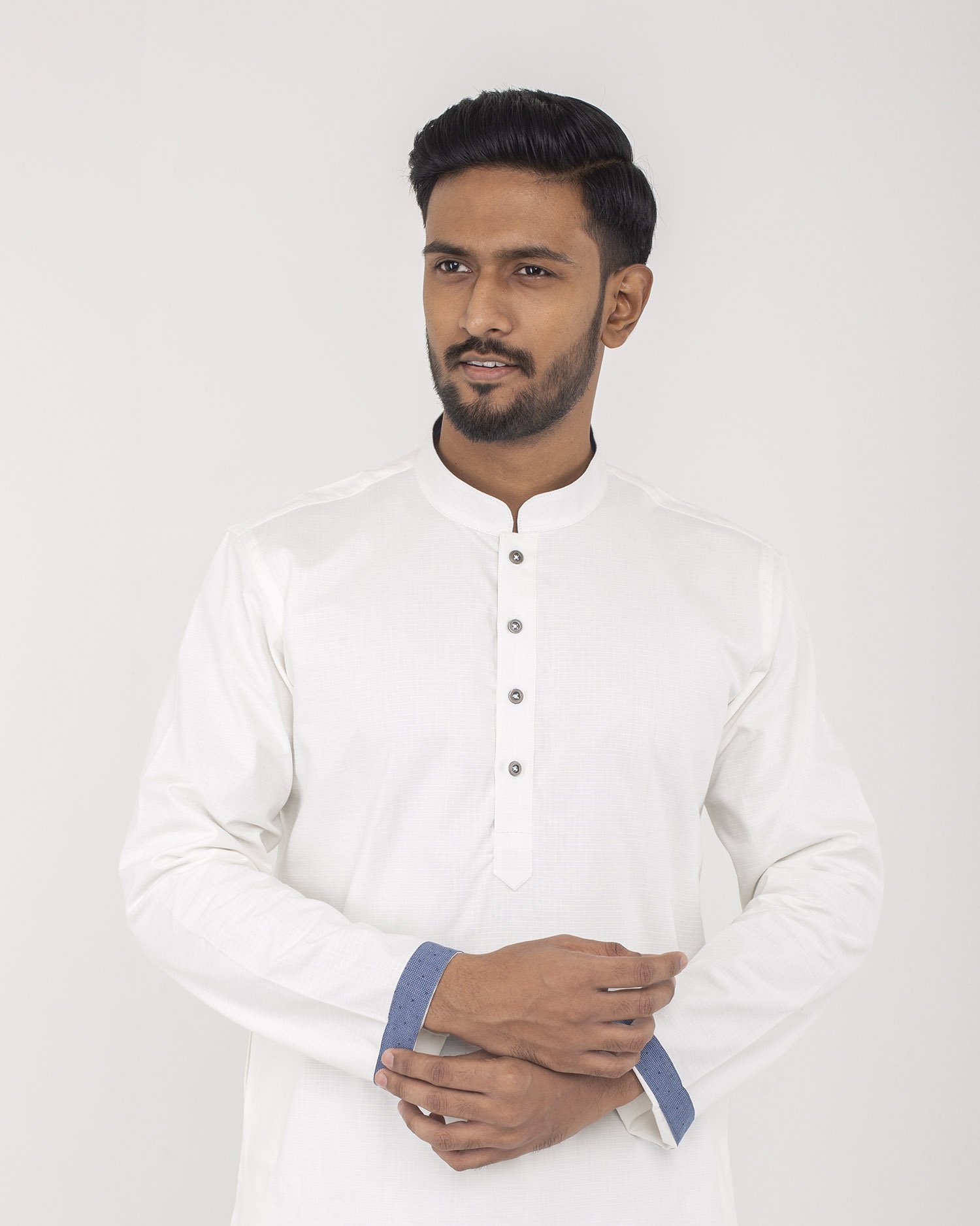 Deshal | undefined | undefined
