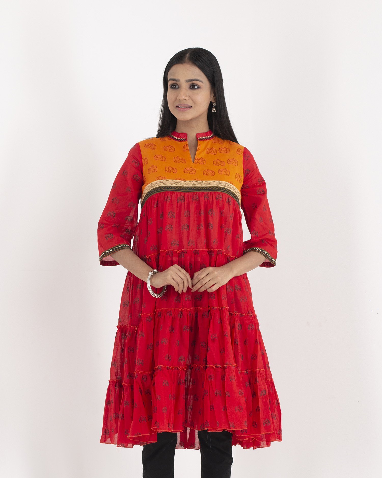 Deshal | undefined | undefined