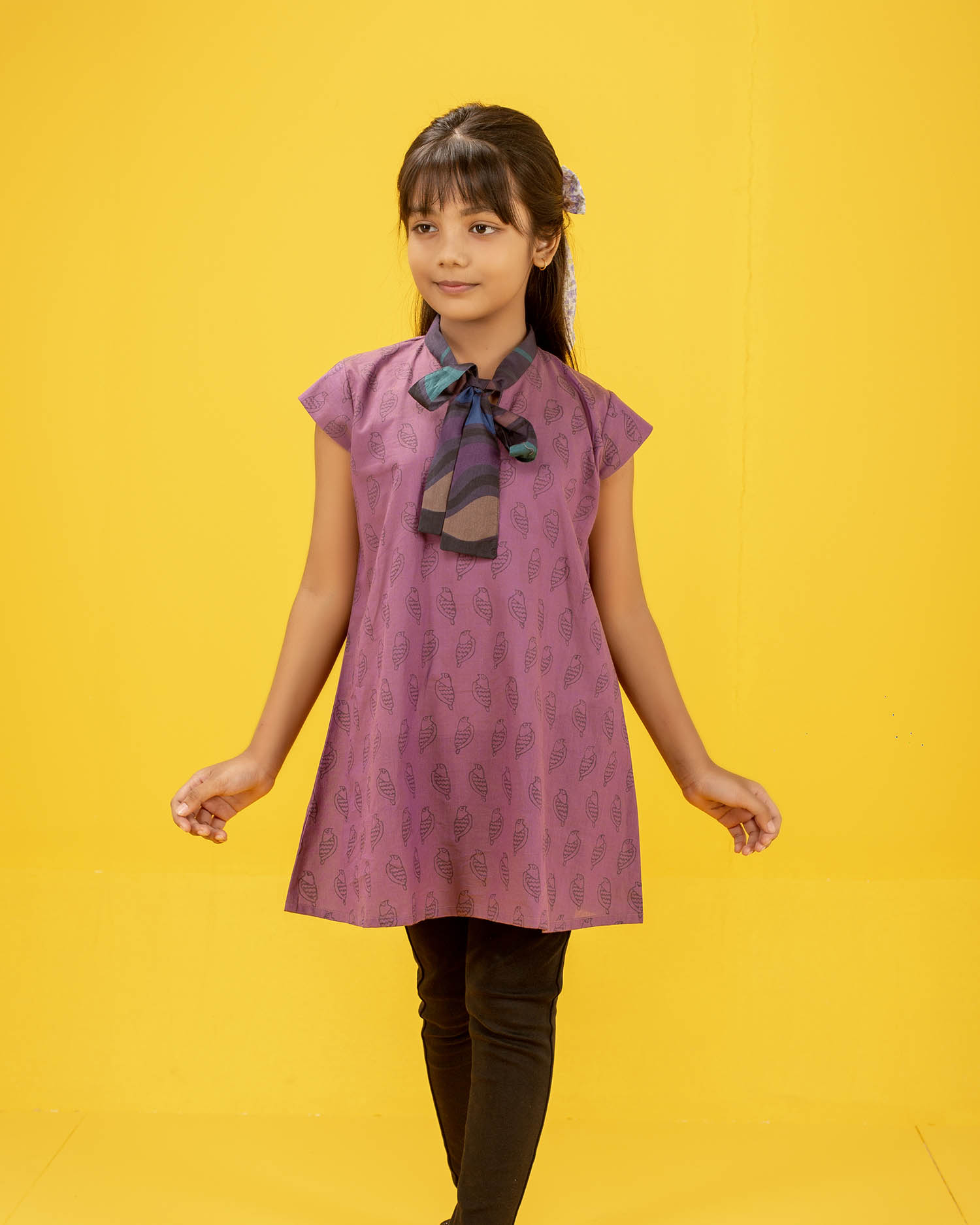 Deshal | undefined | undefined