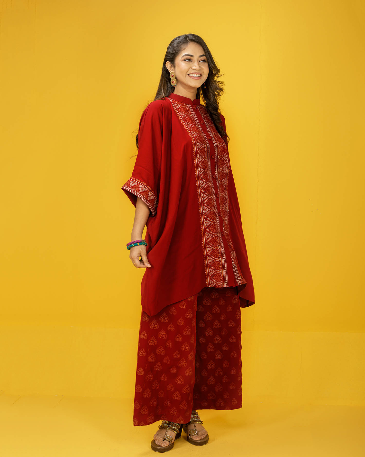 Deshal | undefined | undefined