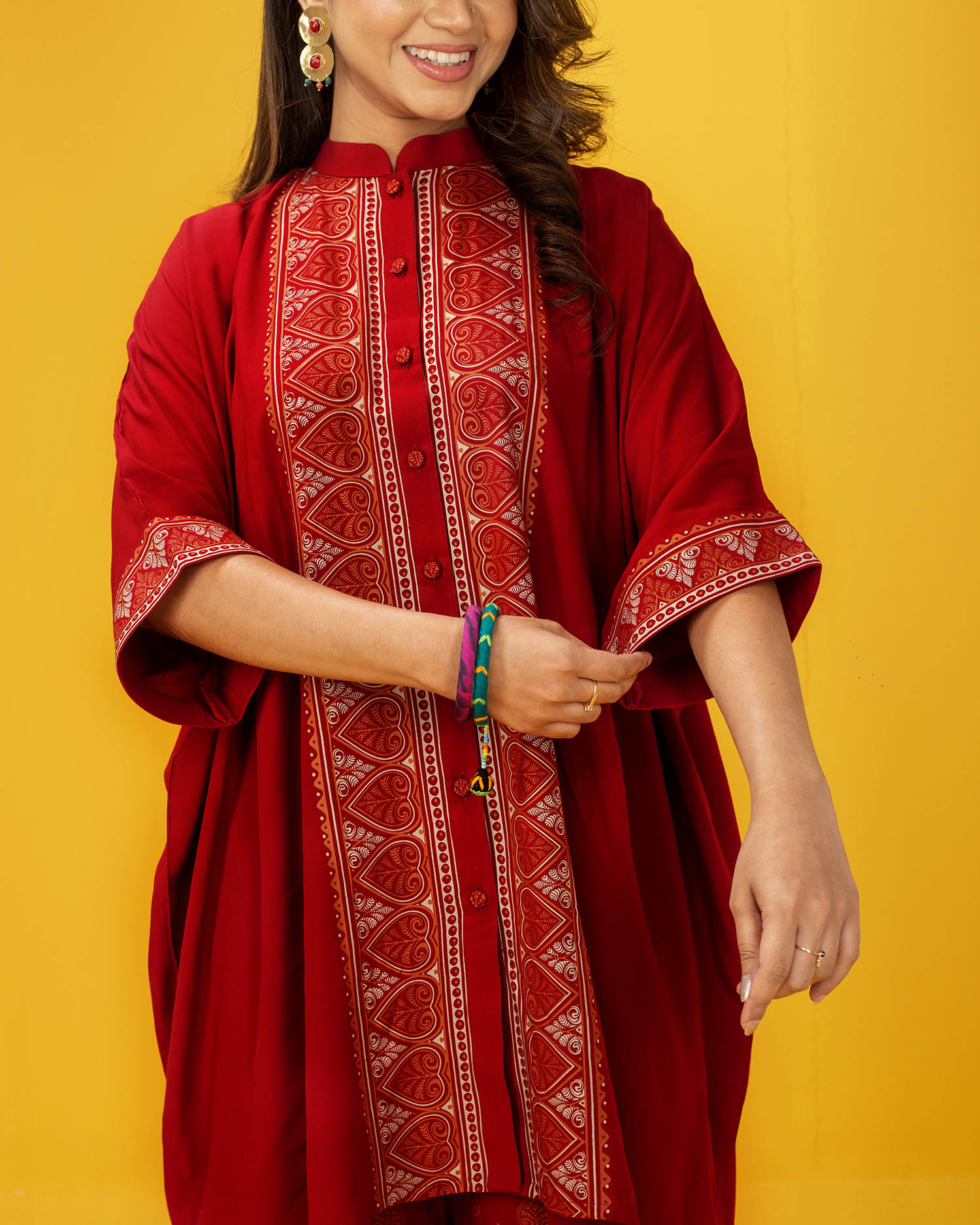 Deshal | undefined | undefined