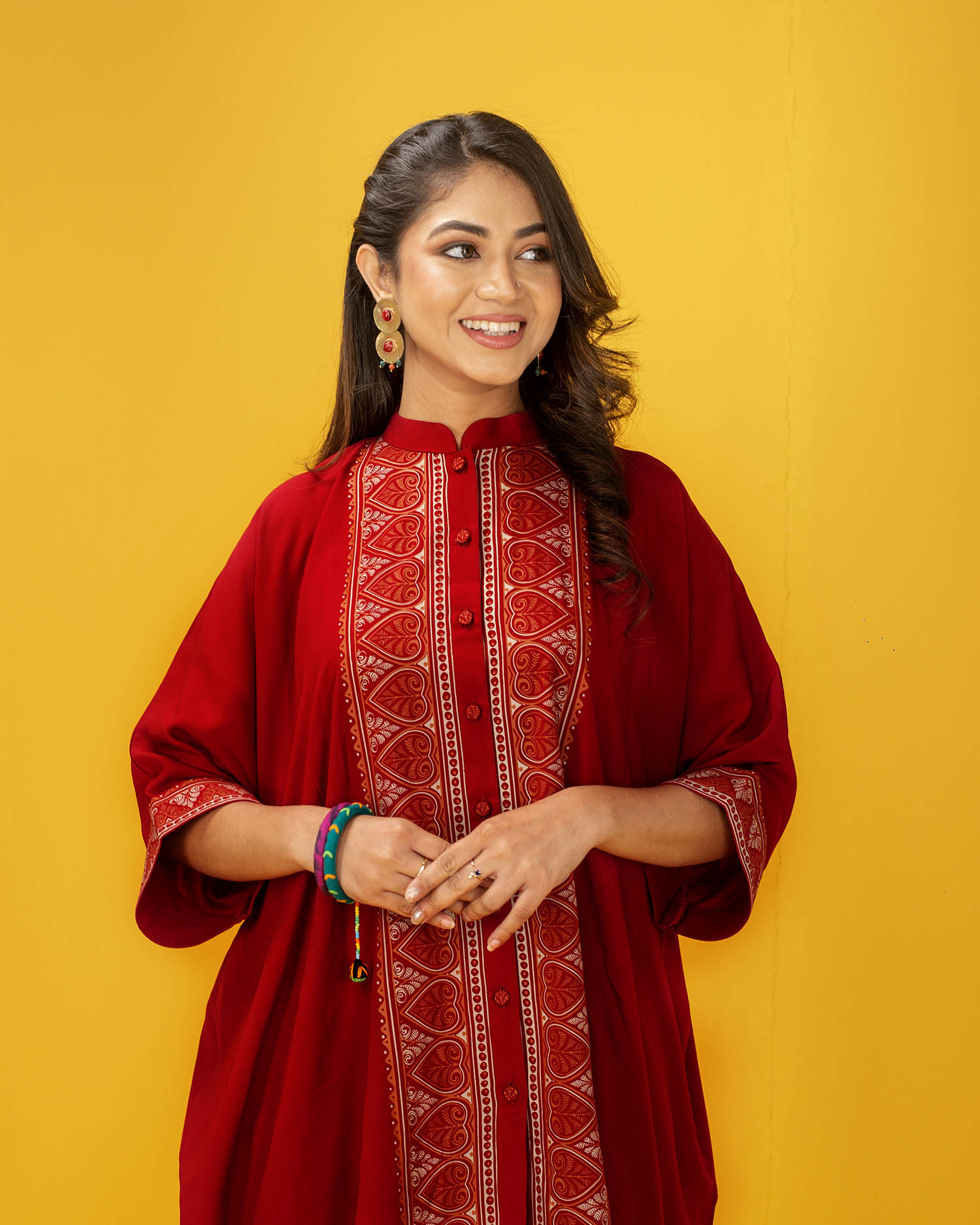 Deshal | undefined | undefined