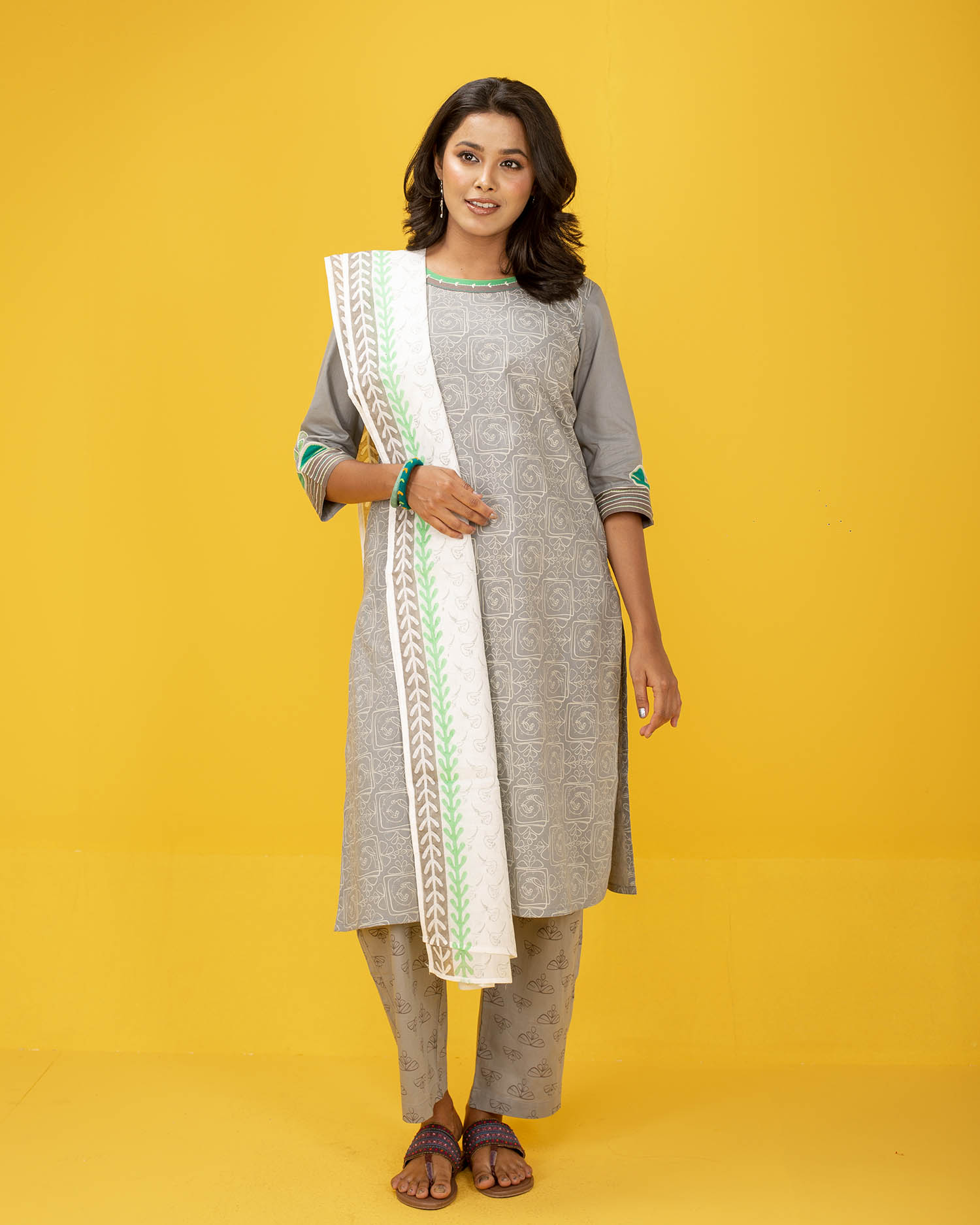 Deshal | undefined | undefined