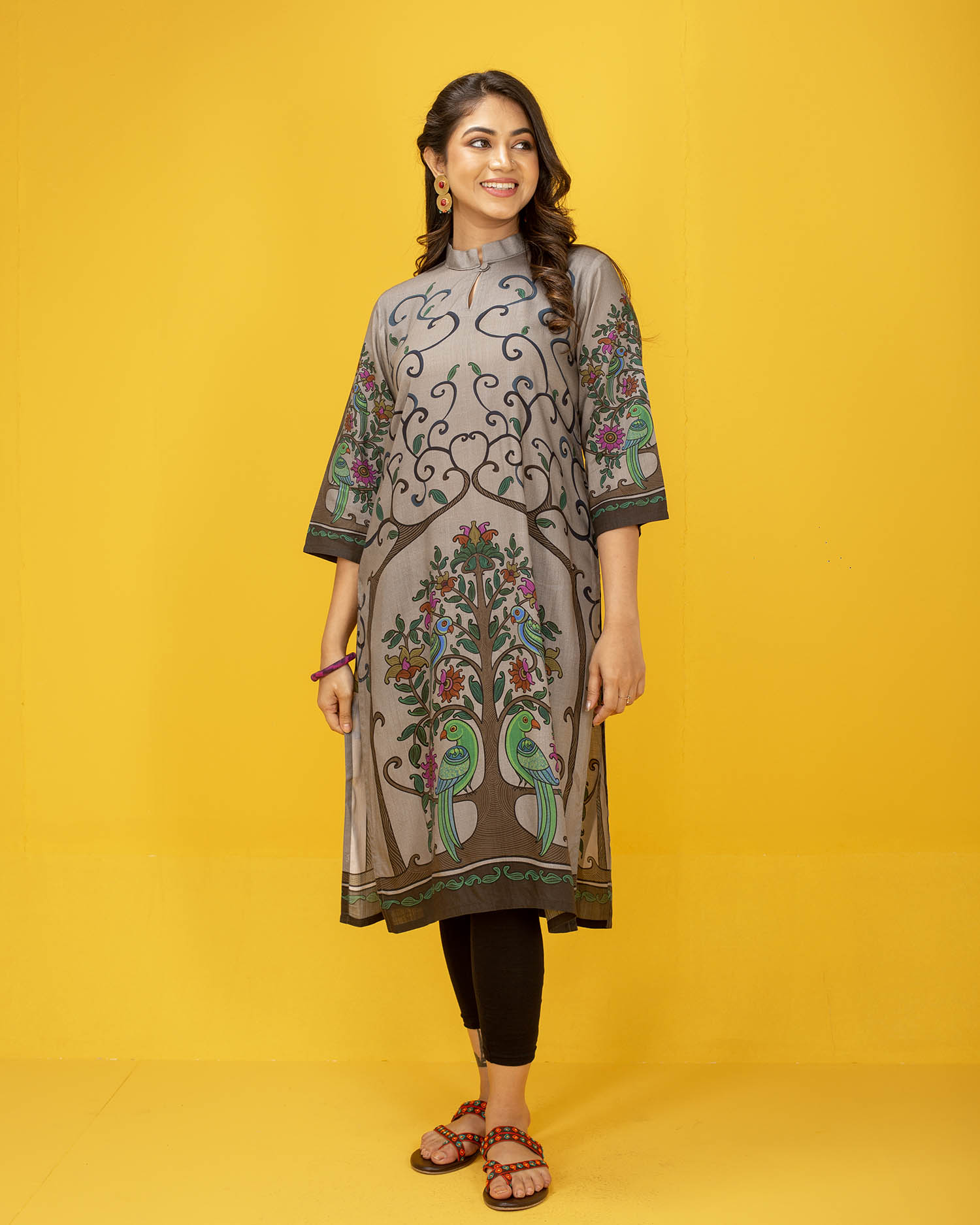 Deshal | undefined | undefined