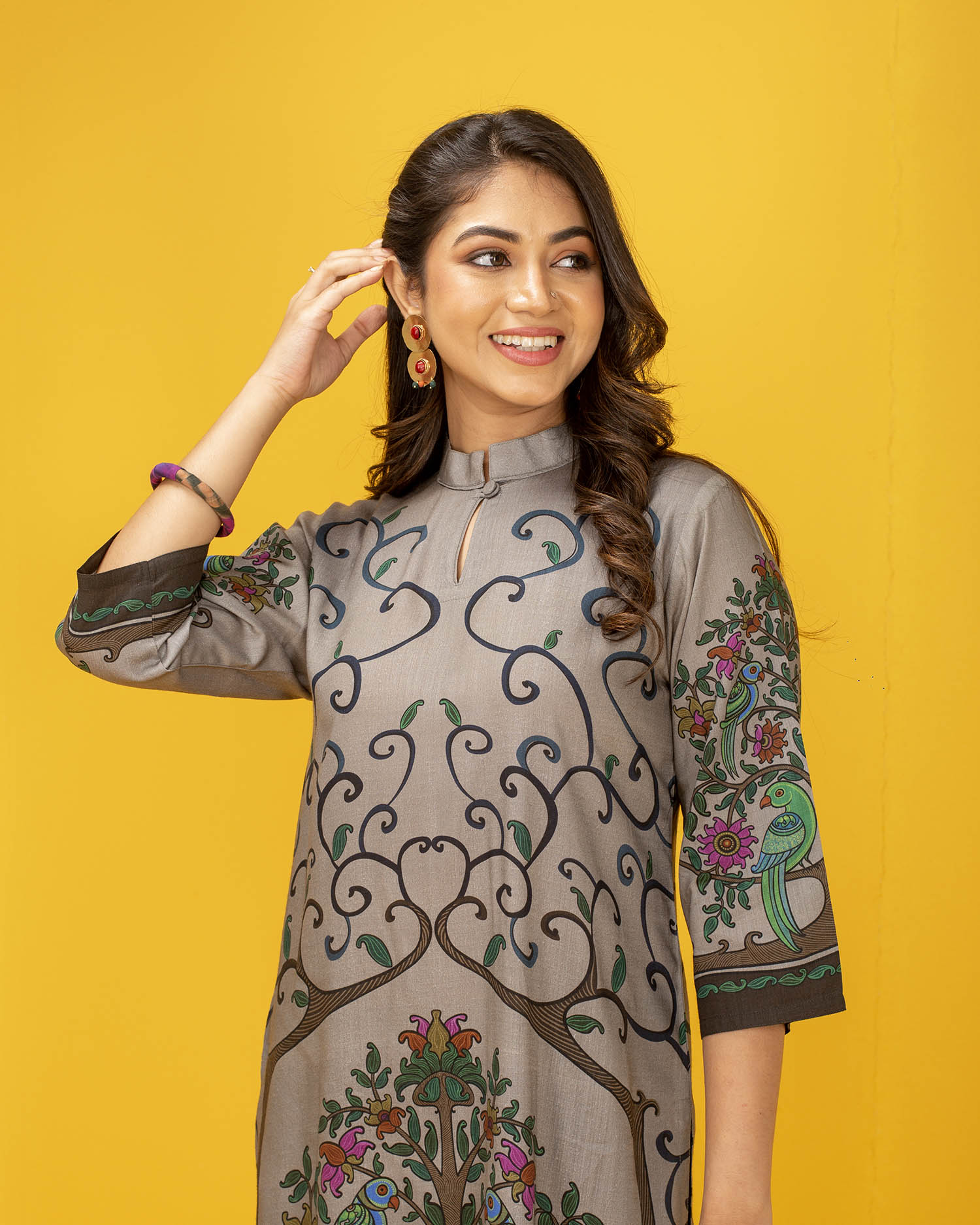 Deshal | undefined | undefined