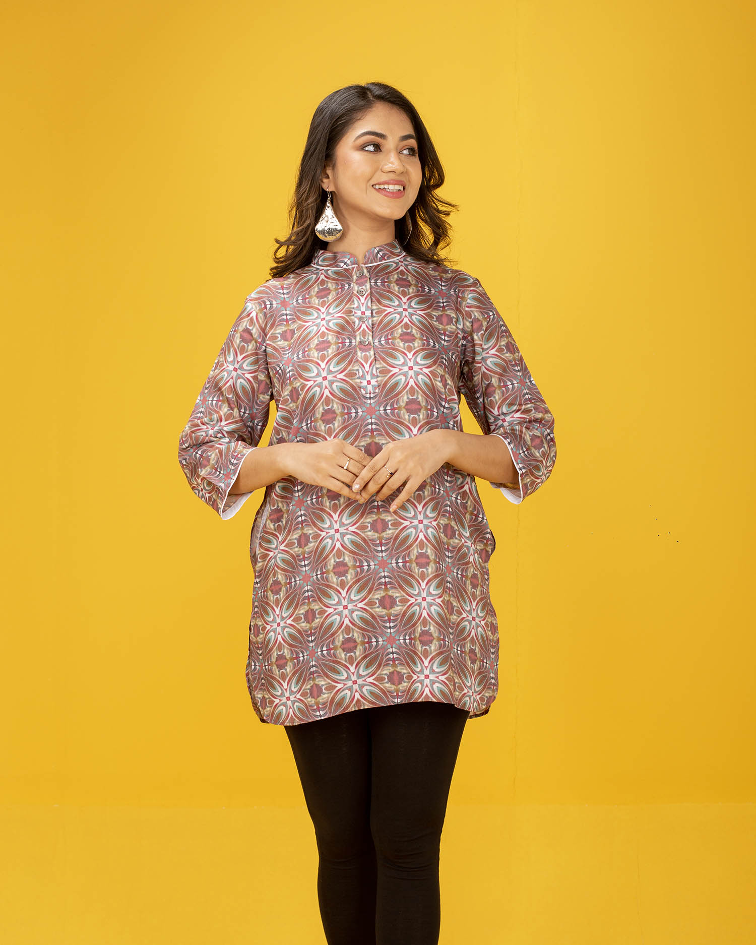 Deshal | undefined | undefined