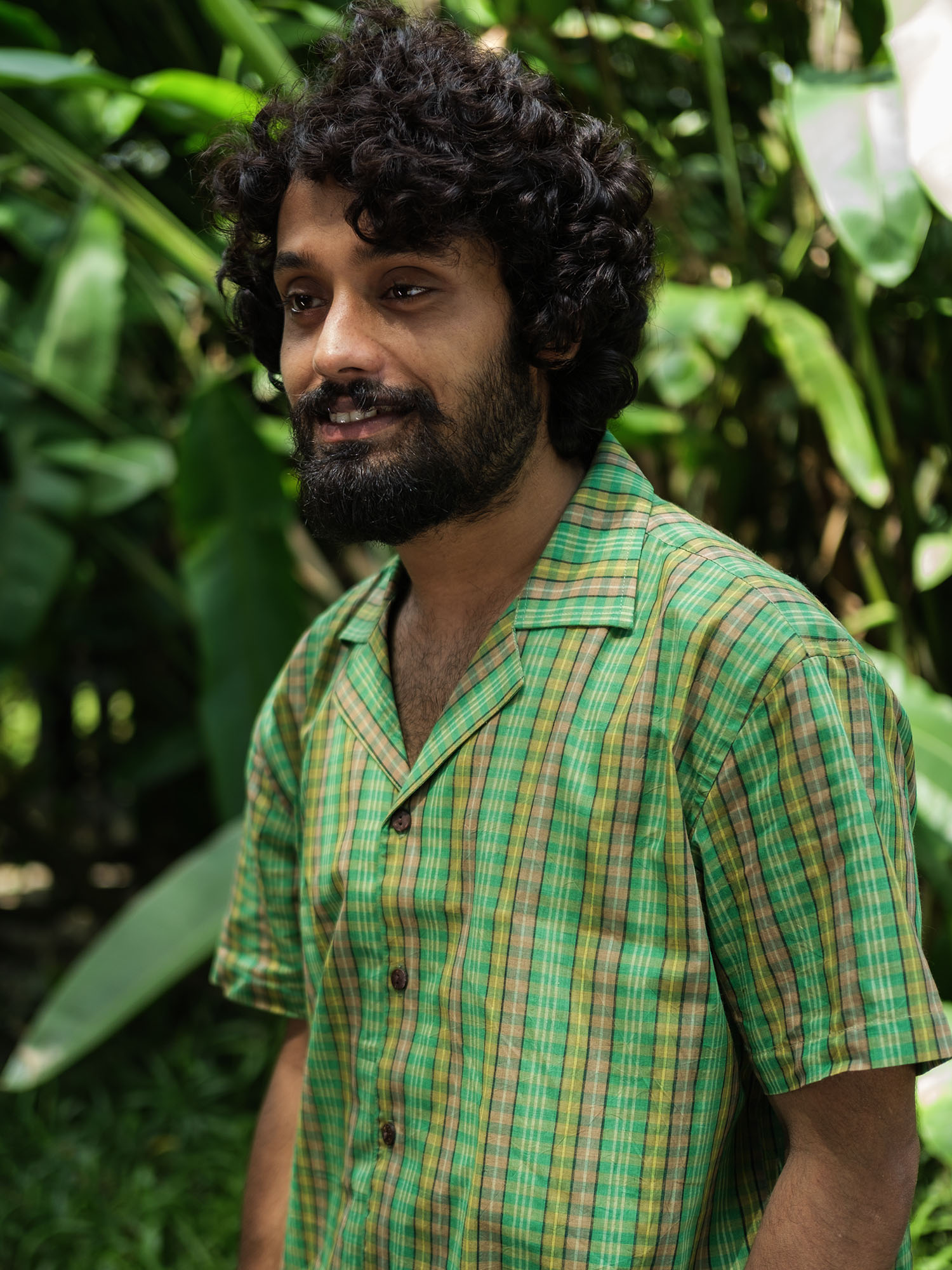 Deshal | undefined | undefined