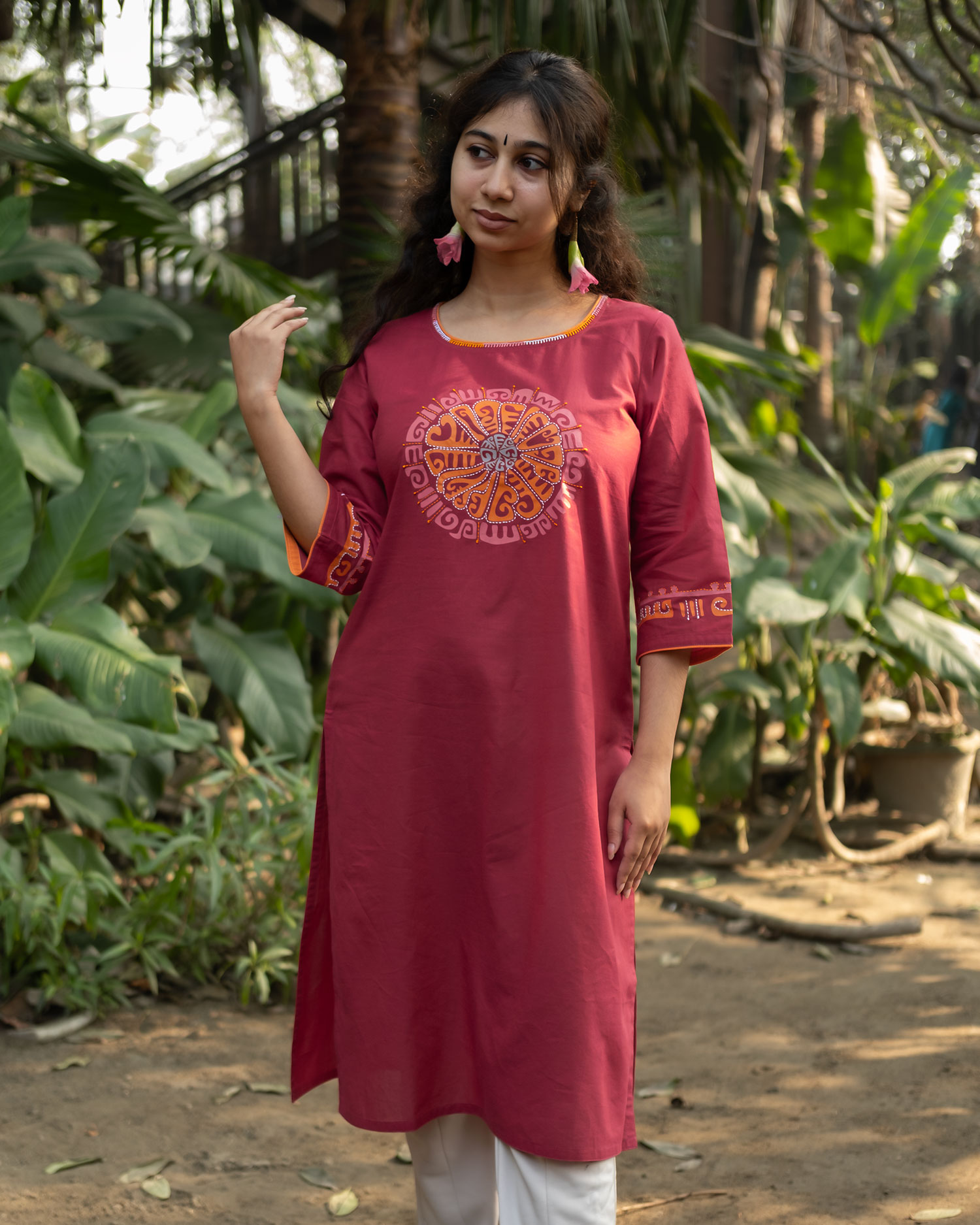 Deshal | undefined | undefined