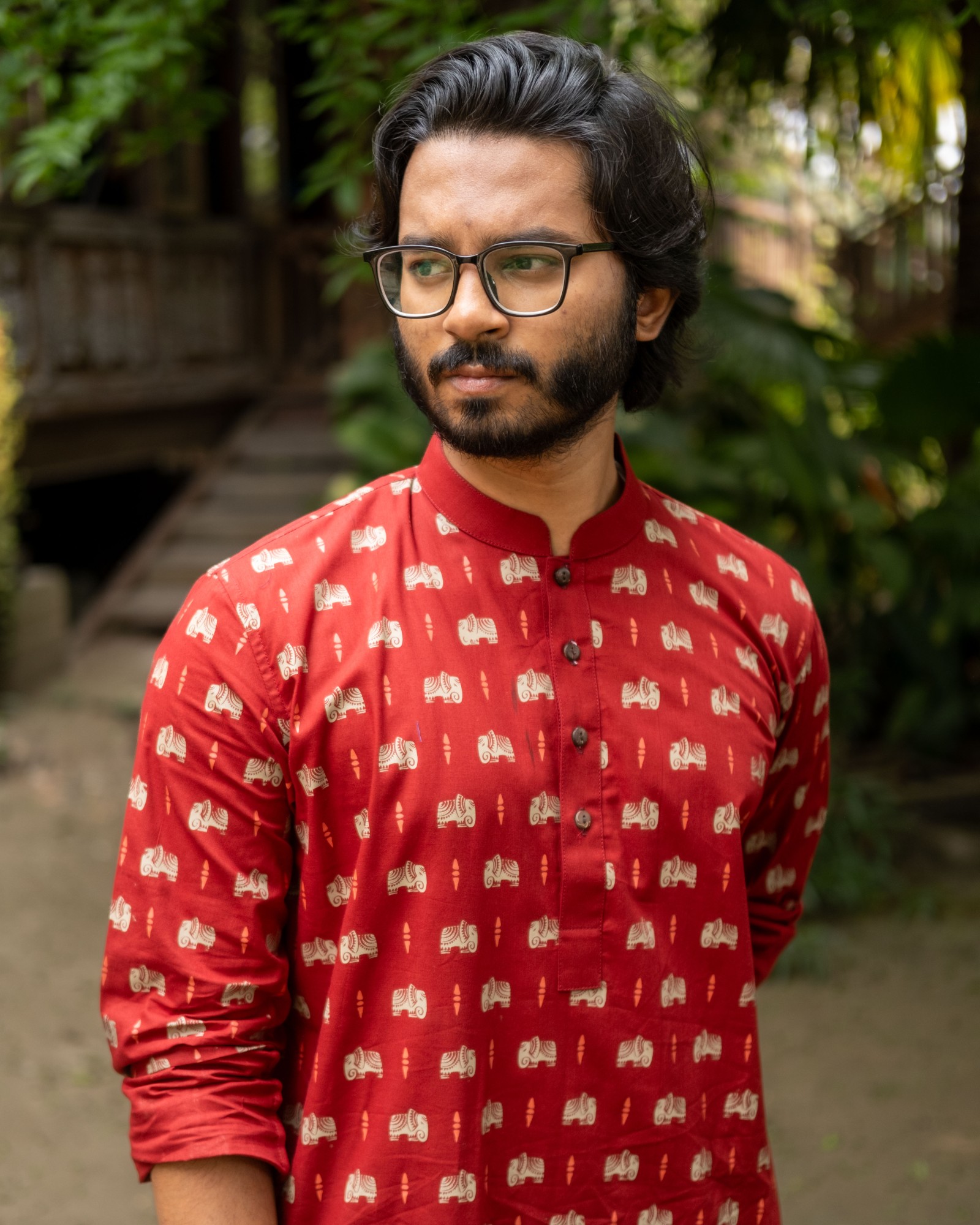 Deshal | undefined | undefined