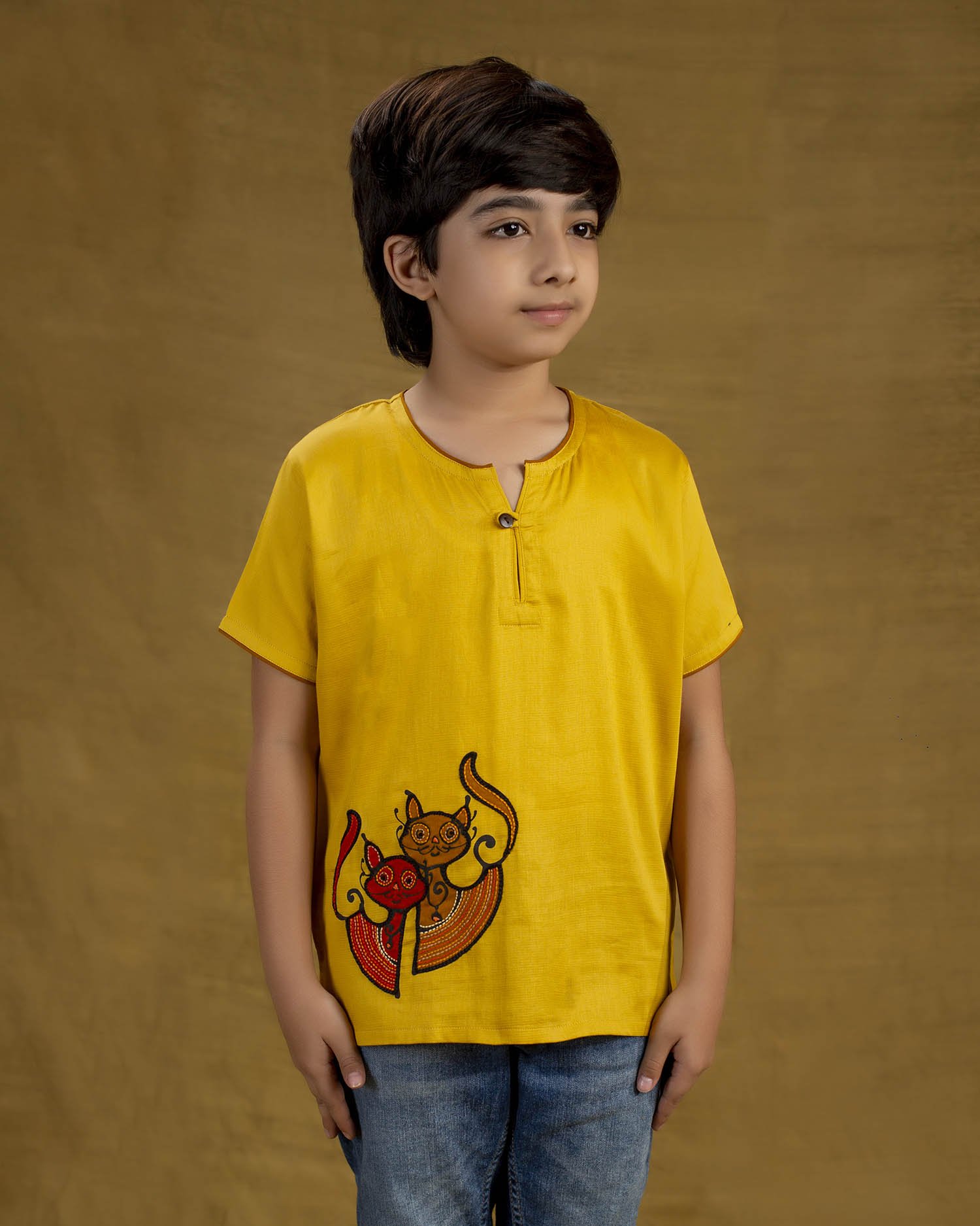 Deshal | undefined | undefined