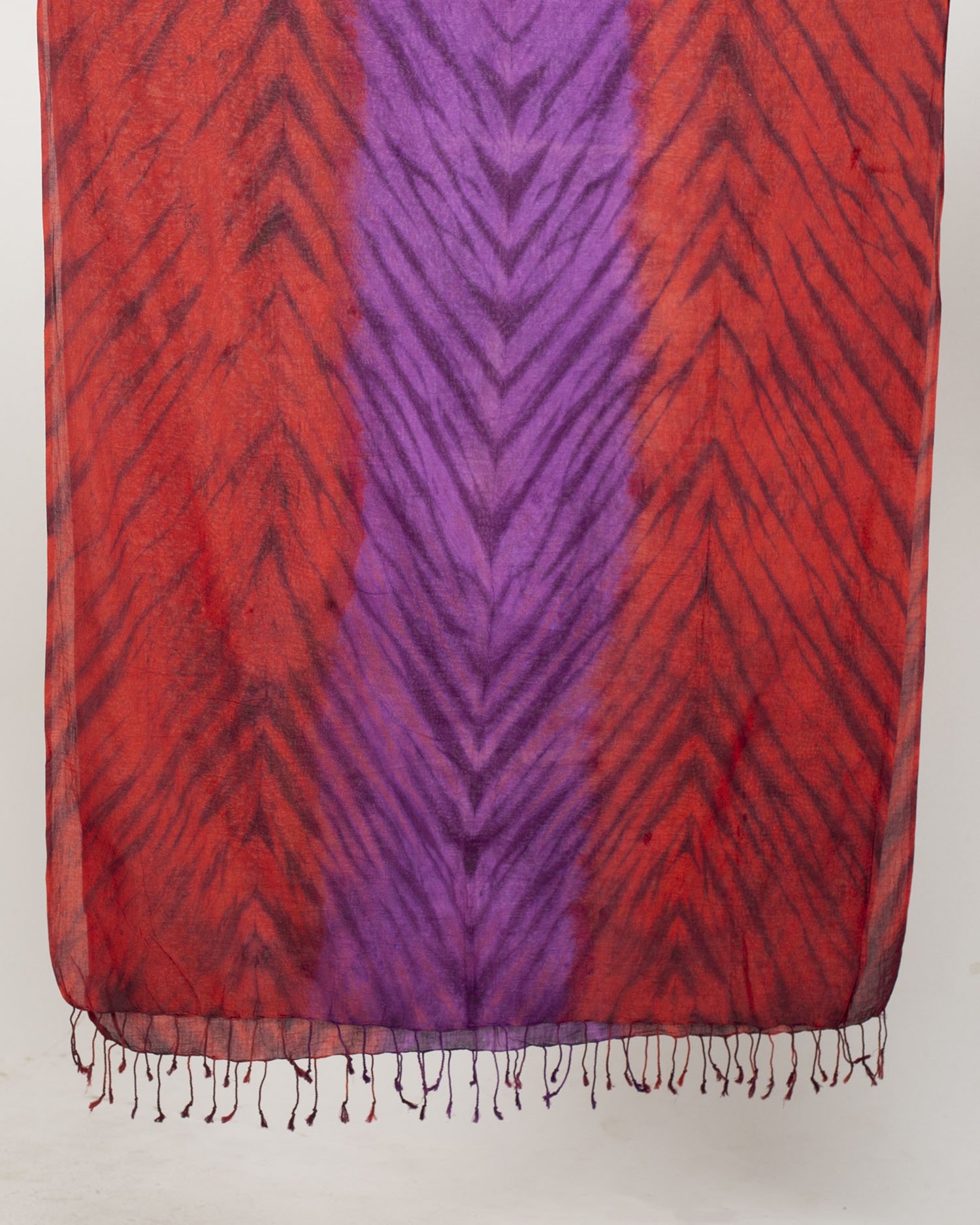 Deshal | undefined | undefined