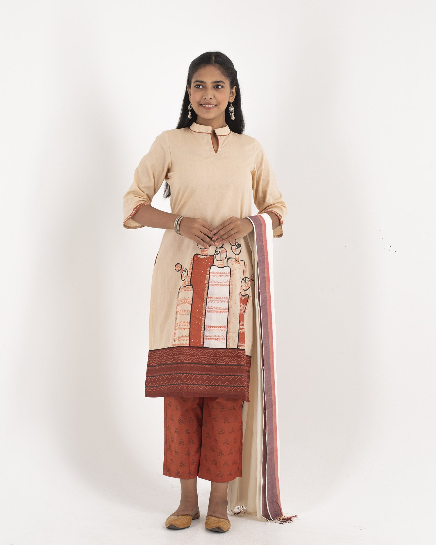 Deshal | undefined | undefined