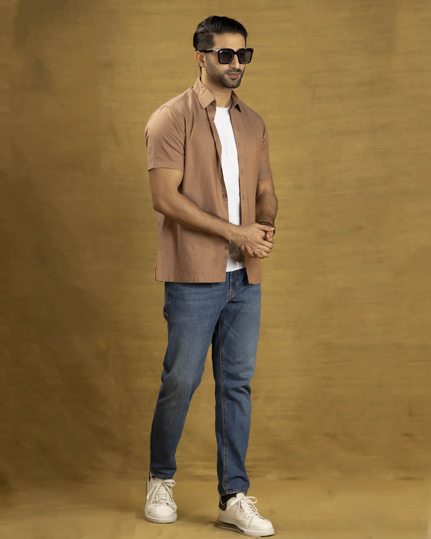 Deshal | undefined | undefined